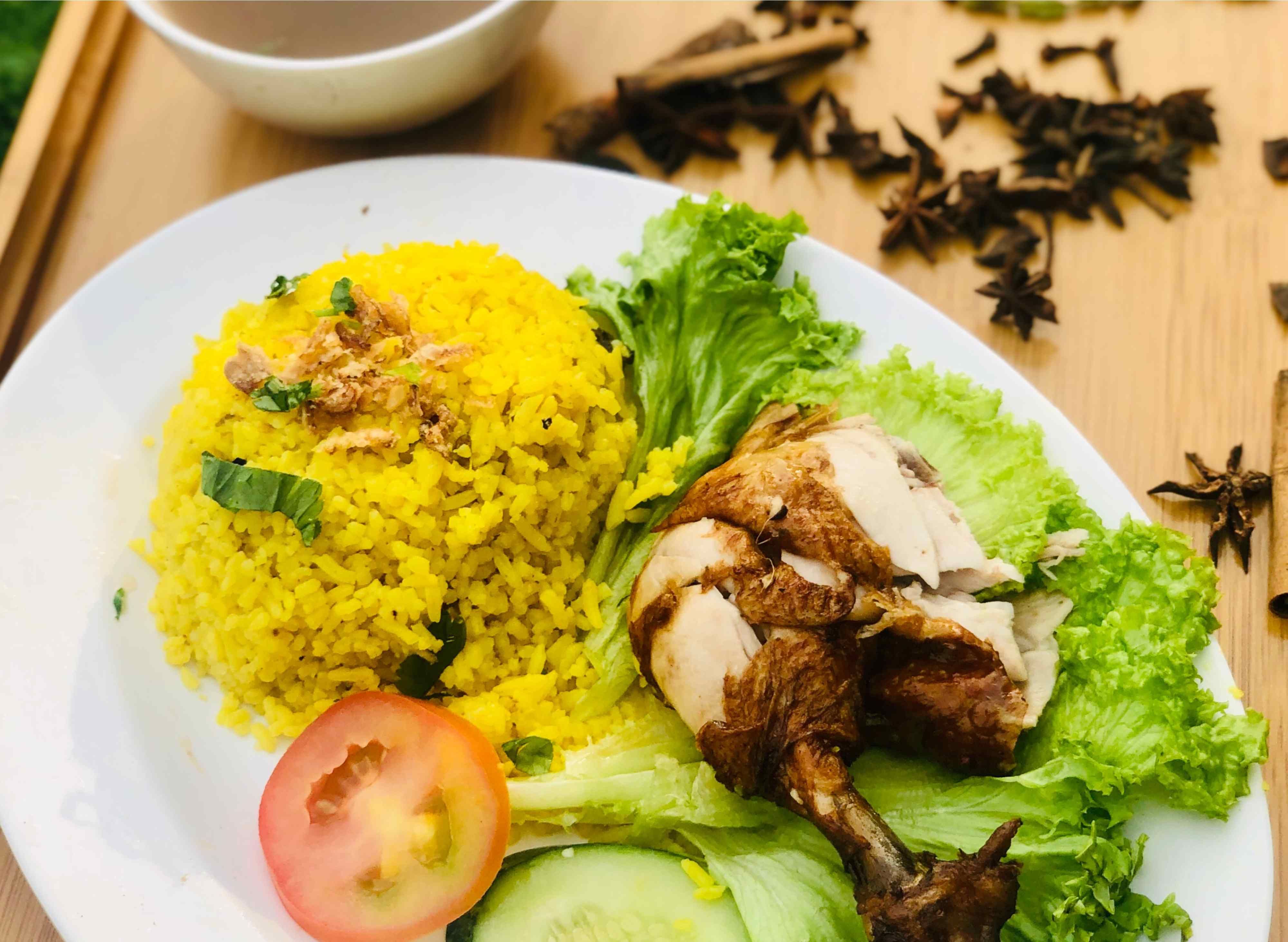 Sup Meletop Kedah menu in Klang | | Food delivery in Klang | foodpanda