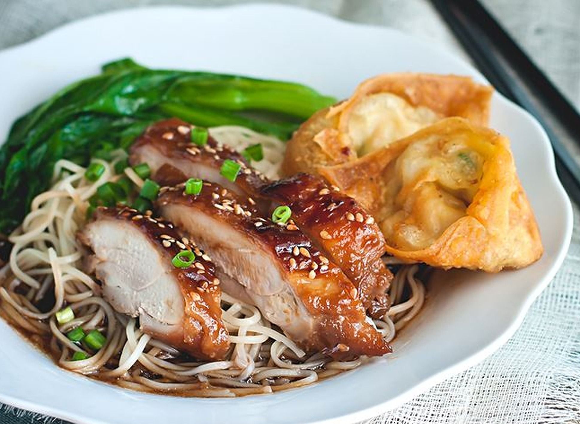 Yi Lu Fa Kopitiam 168 咖啡店 | Food Delivery from foodpanda