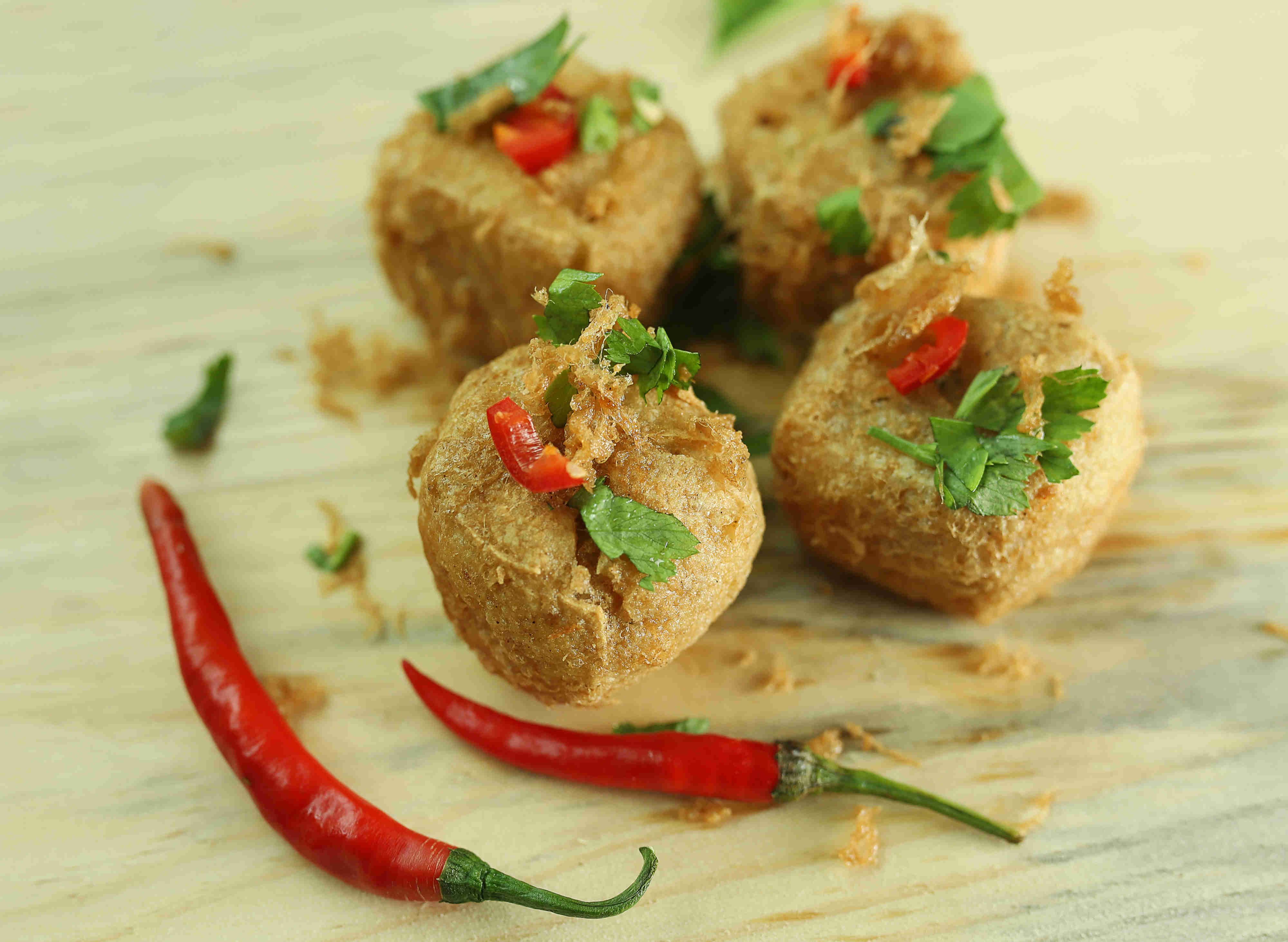 Yatie Kitchen delivery menu - order online | foodpanda