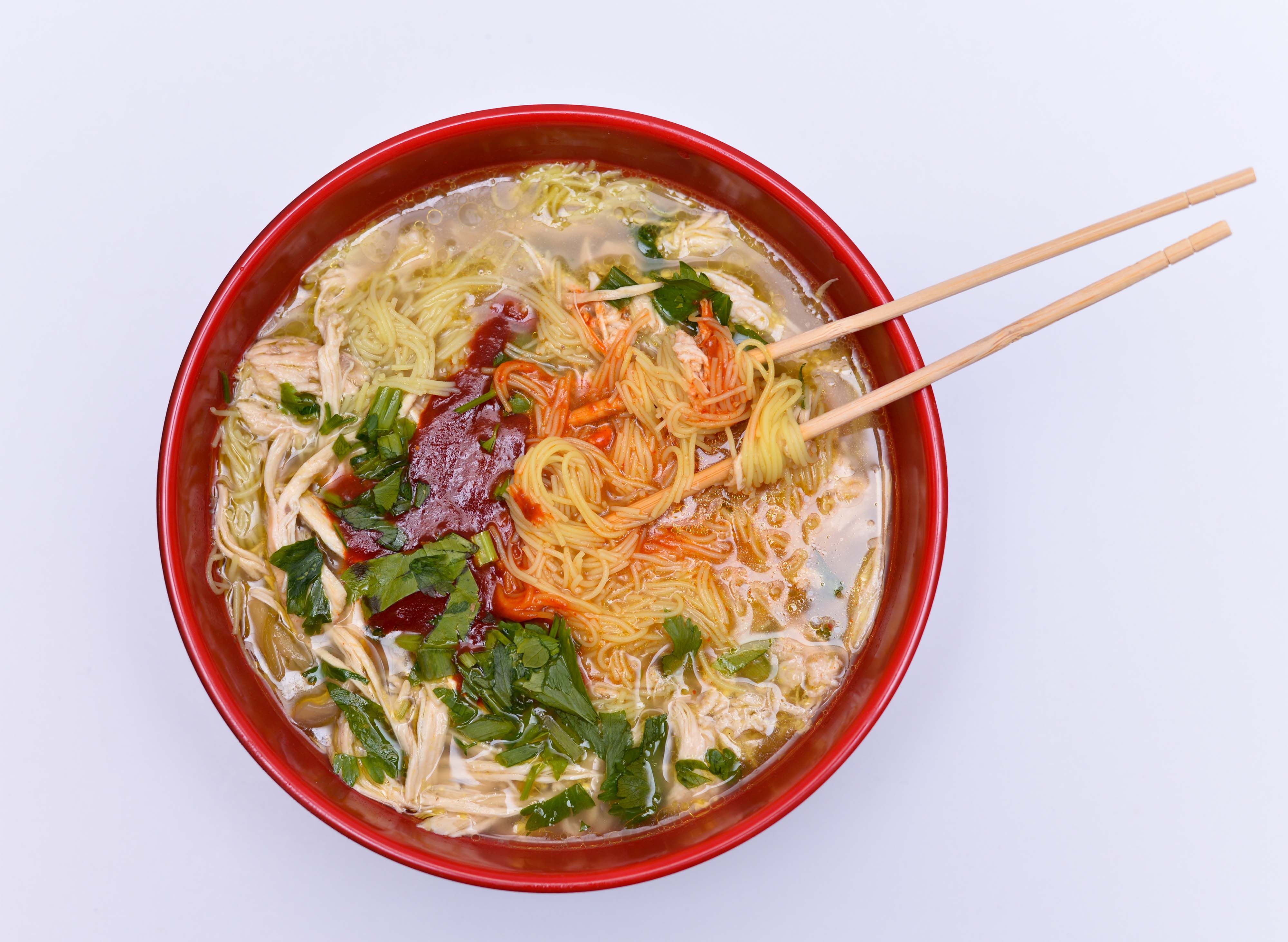 Real Mee Sup KB 2 - Putatan menu and delivery in Putatan | foodpanda