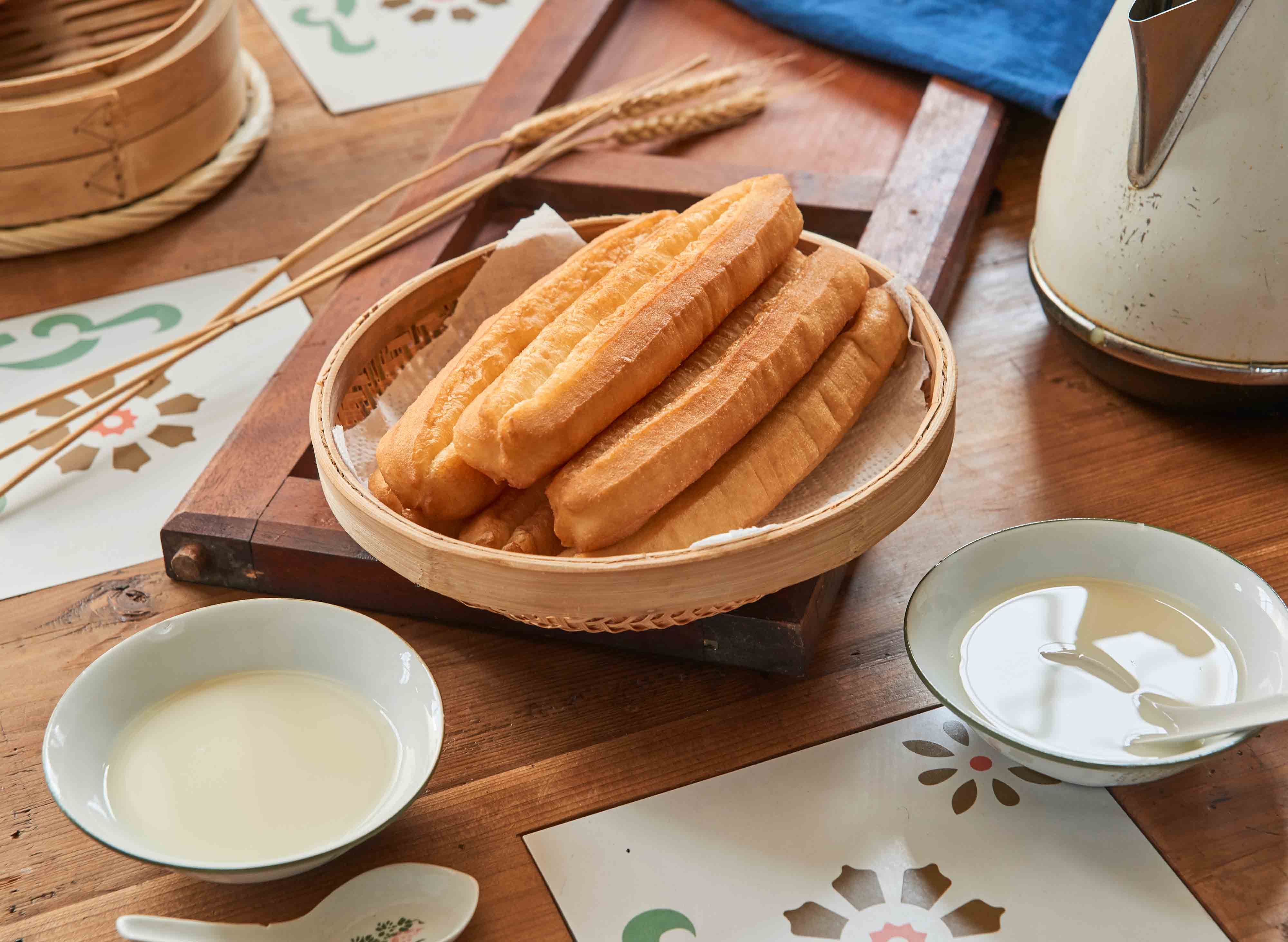 I Love Yoo! delivery menu - order online | foodpanda