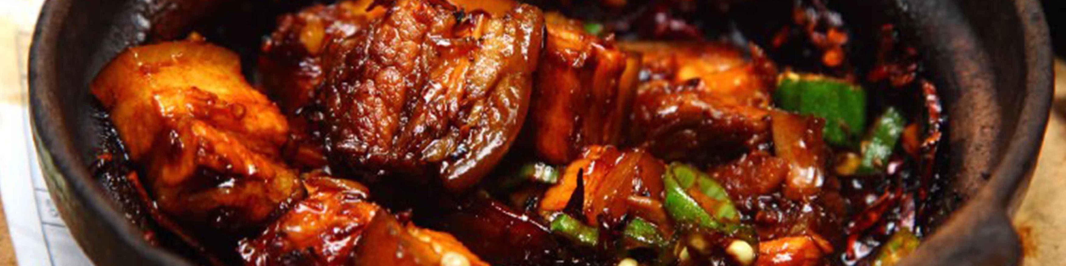 Xin Long BahKuteh menu and delivery in Klang | foodpanda