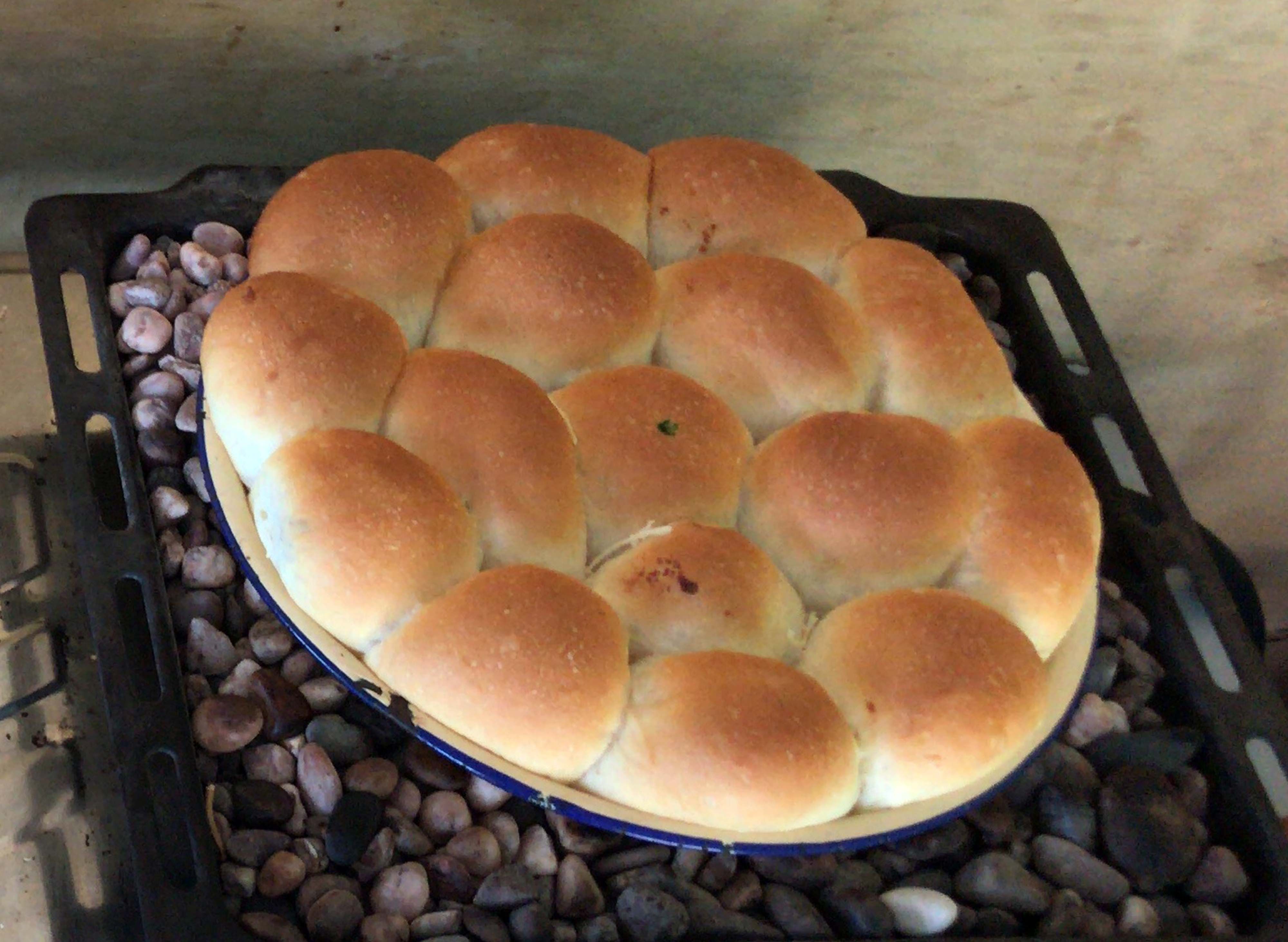 MY MOM ROTI PAUNG 83 ORIGINAL menu and delivery in Kuala Terengganu ...