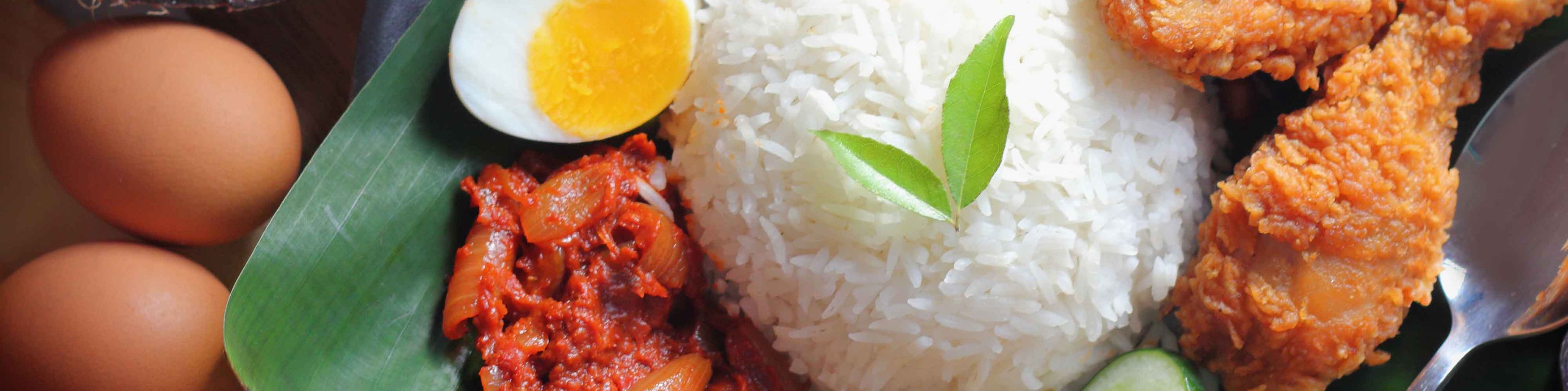 Kejap Food - Klippa Shopping Centre @ IKEA Batu Kawan menu and delivery ...