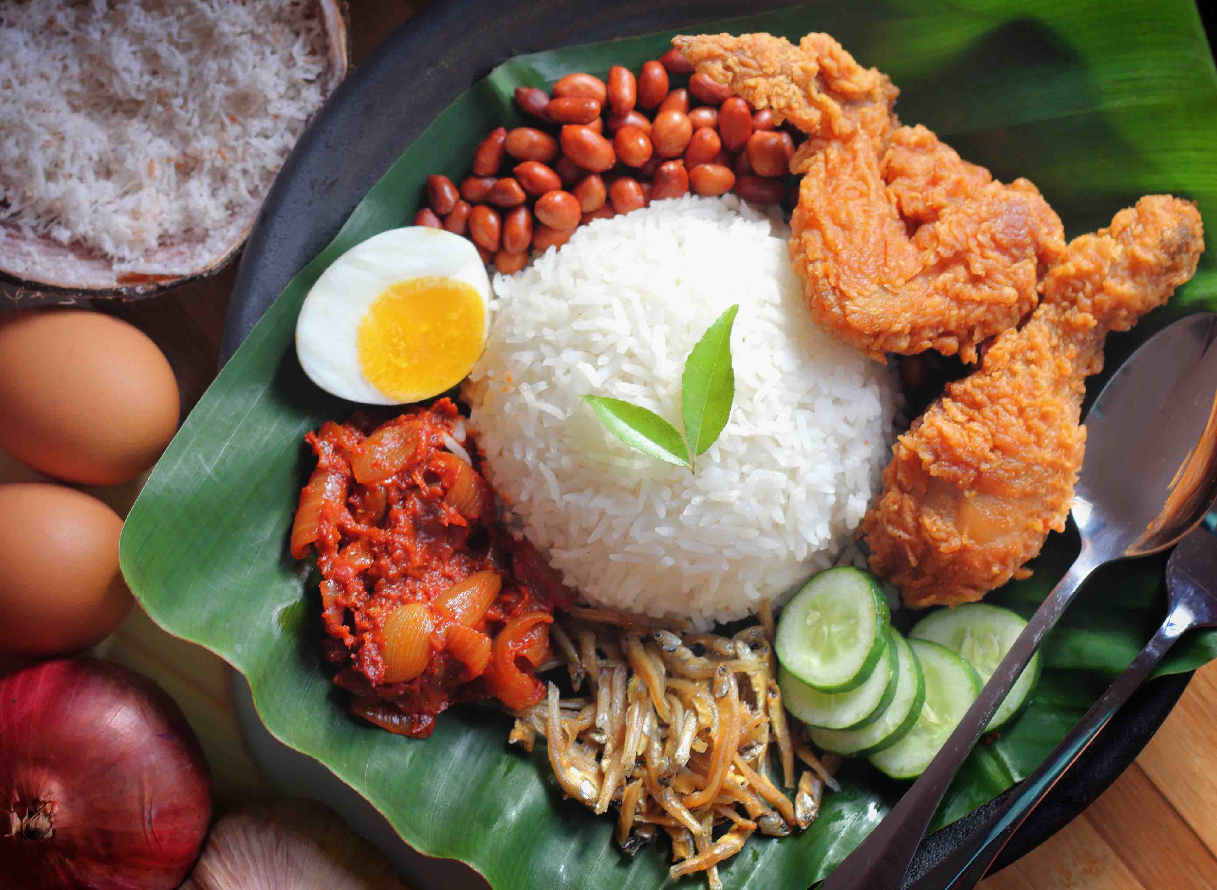 JOM KULAAN (Sijangkang) Menu, Price & Delivery in Kuala Langat | foodpanda