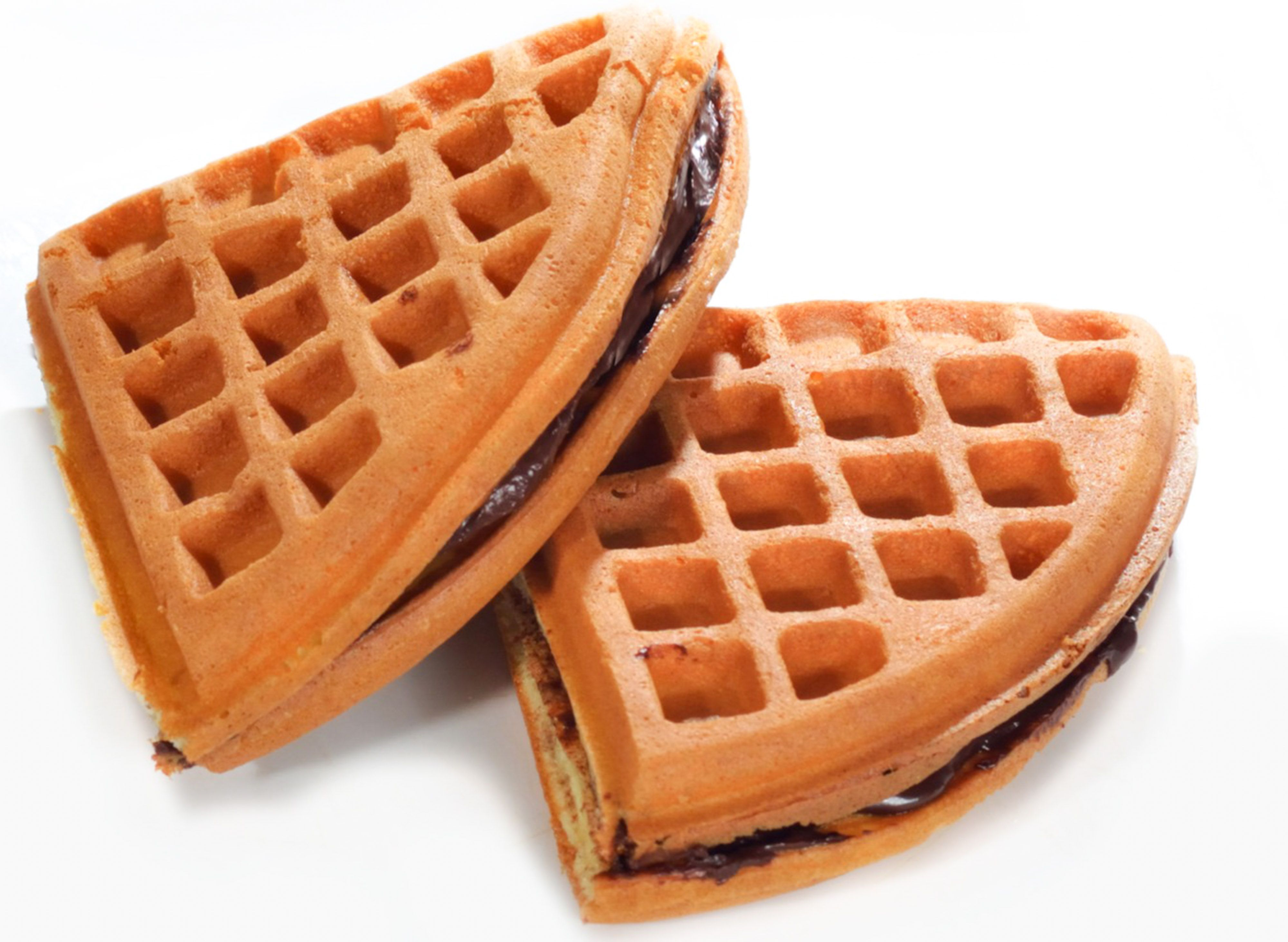 Que Que Ice delivery menu - order online | foodpanda