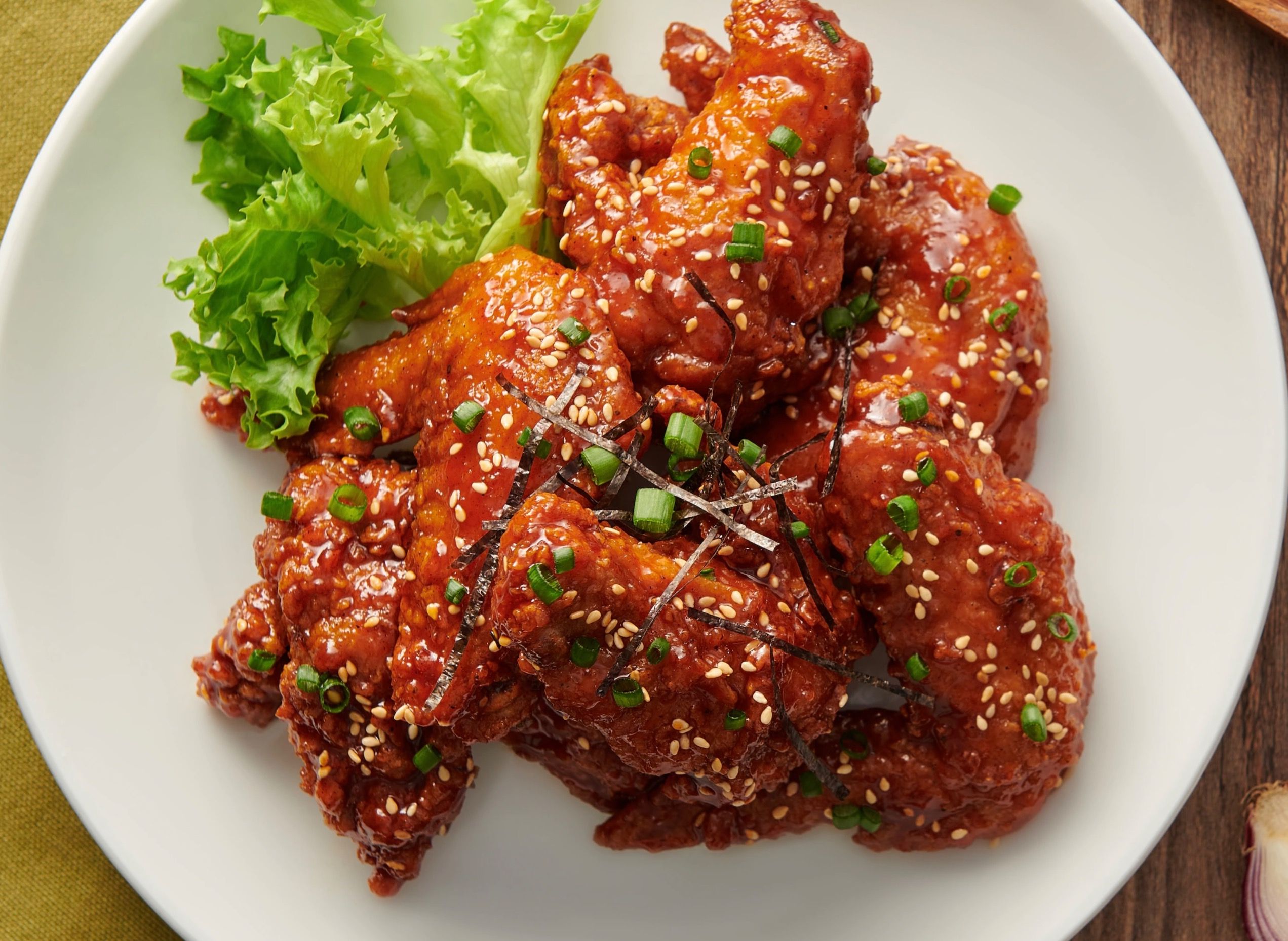 ENA CAFE AND RESTAURANT menu and delivery in Shah Alam | foodpanda