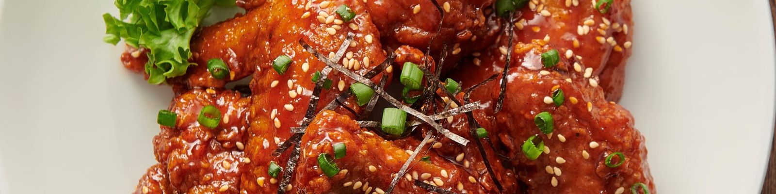 ENA CAFE AND RESTAURANT menu and delivery in Shah Alam | foodpanda