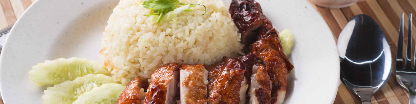 FC3 Nasi Ayam - RBS (Lotus's Manjung) menu and delivery in Sitiawan ...