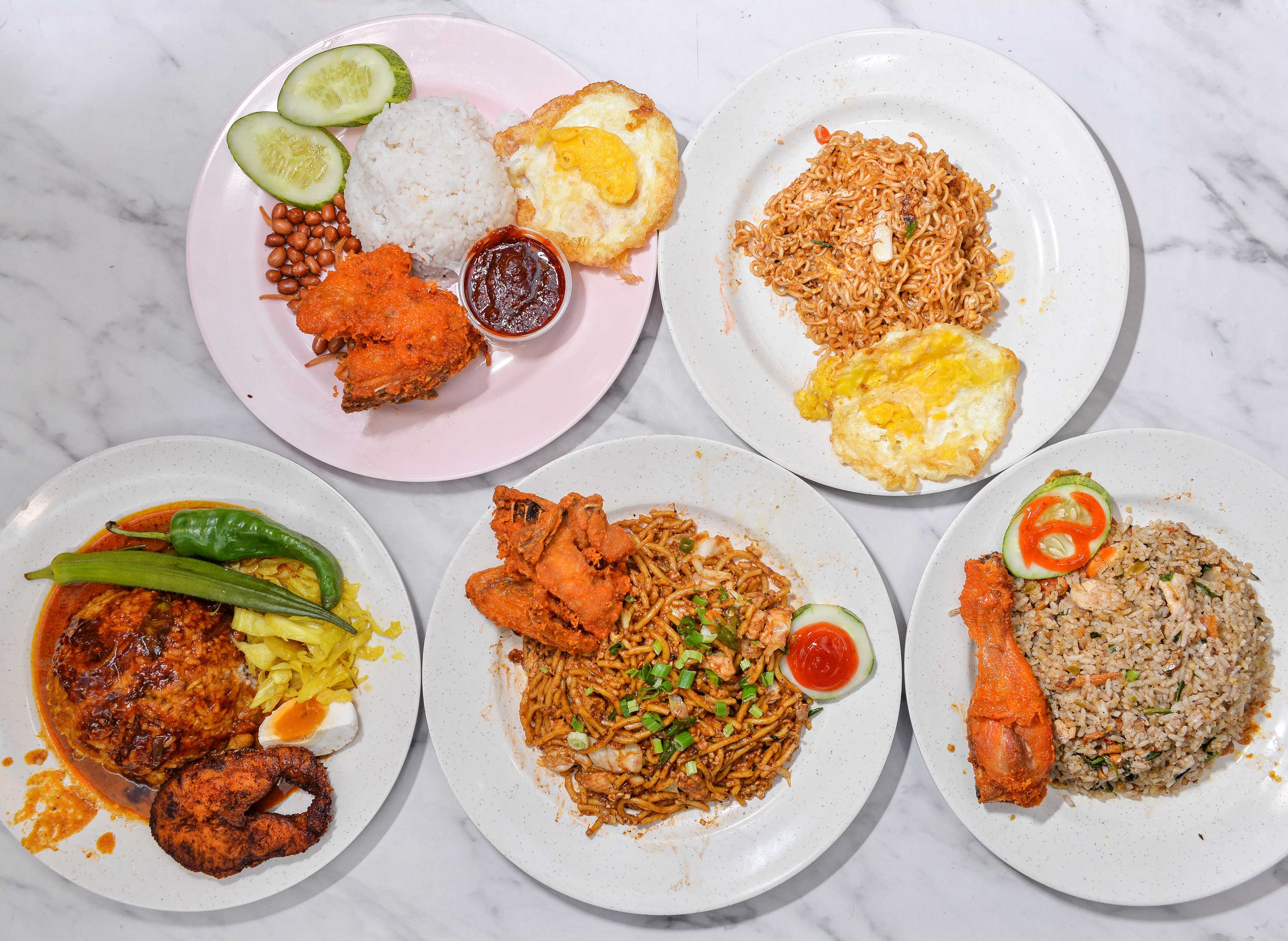 {vendor} menu and delivery in {city} | foodpanda