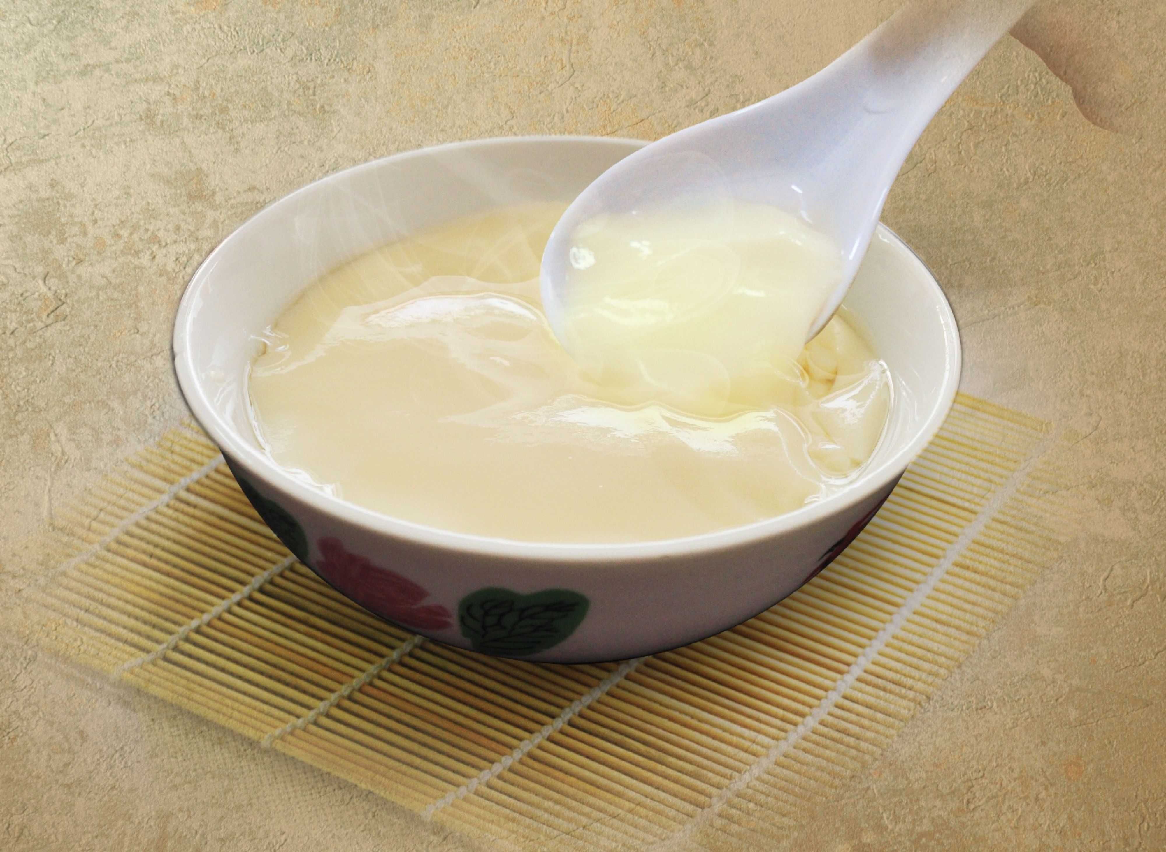 Ding Feng Tau Fu Fa (Kampar) menu and delivery in Kampar | foodpanda Ding Feng Tau Fu Fa (Kampar) menu and delivery in Kampar | foodpanda