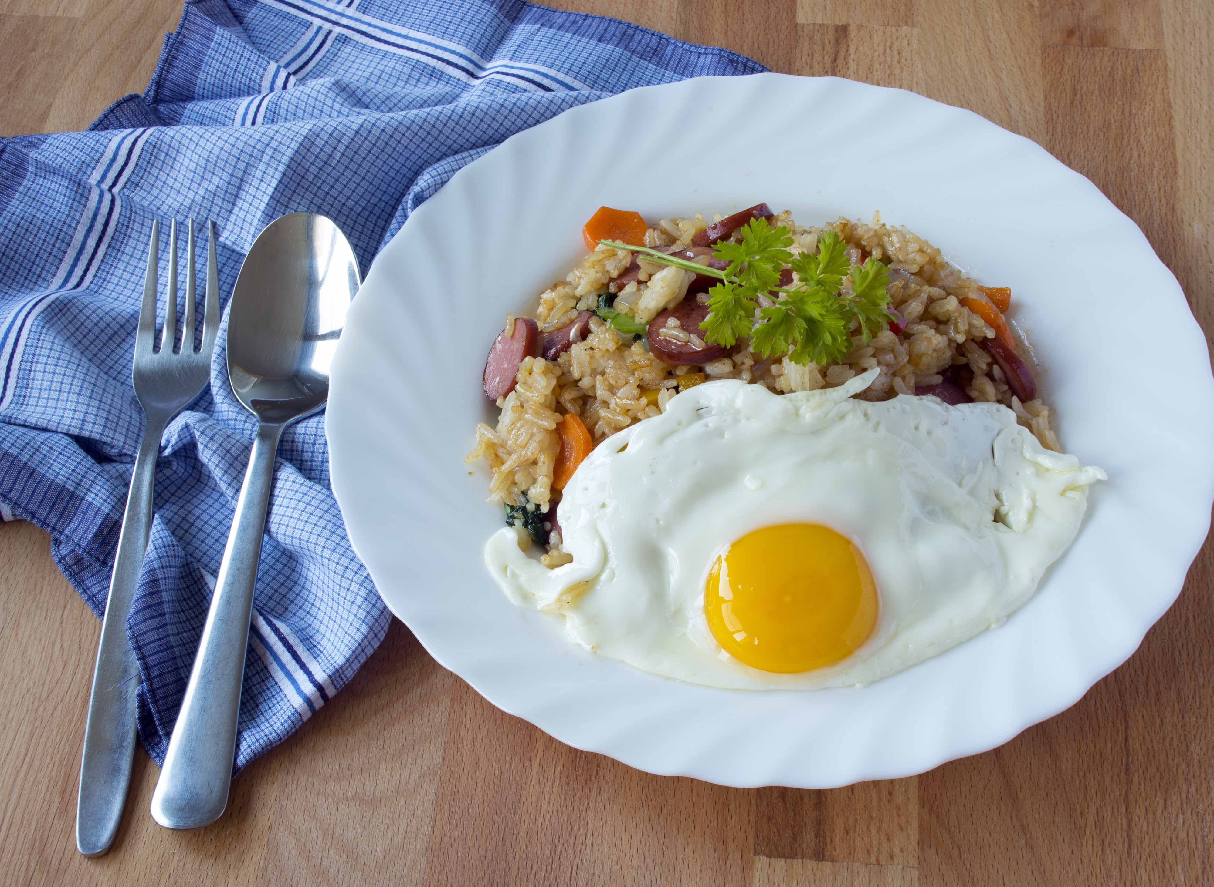 Zainul Corner menu and delivery in Puchong | foodpanda