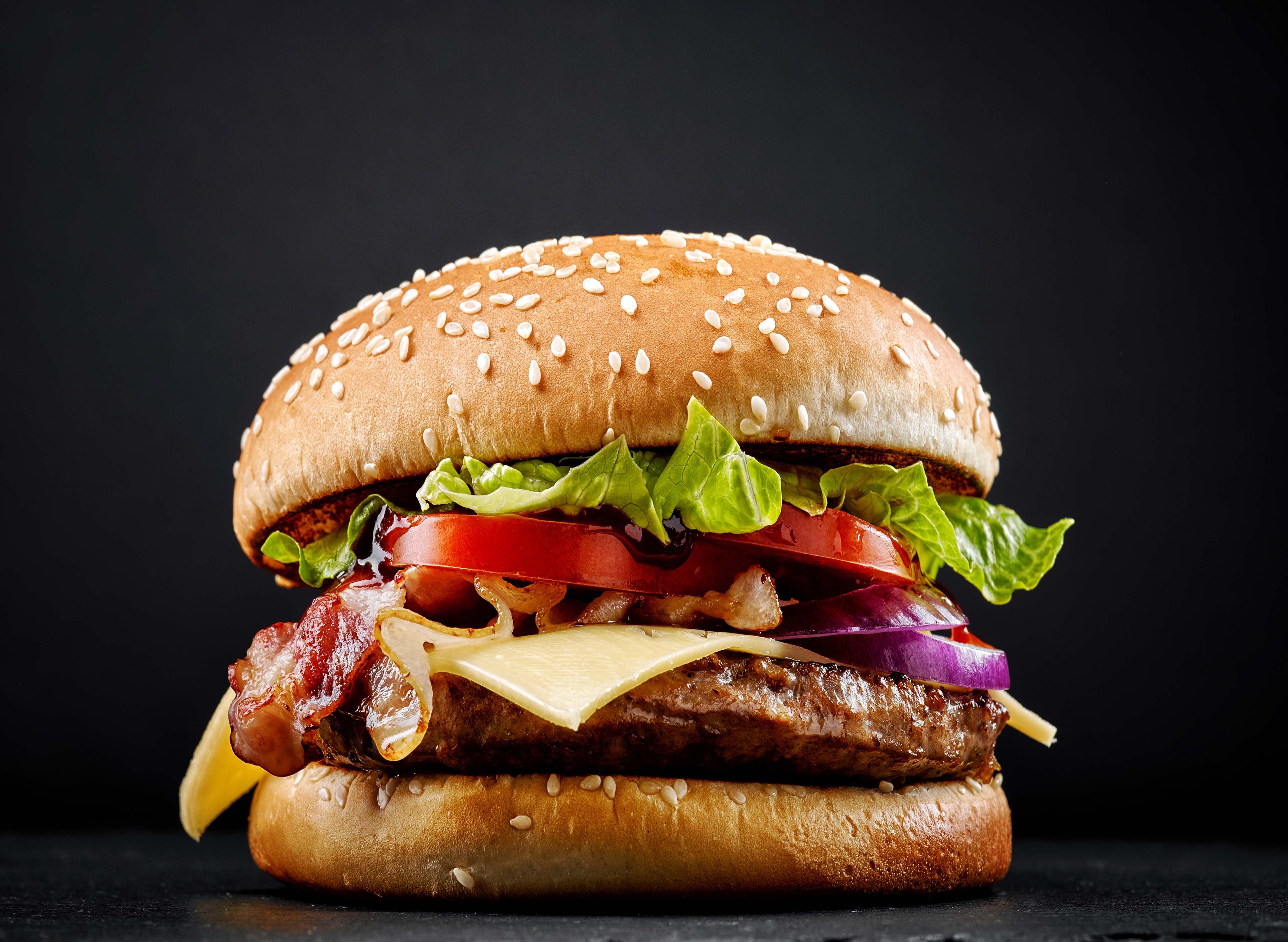 Pasadena Burger & Coffee (Plaza Mont Kiara) menu and delivery in Kuala ...