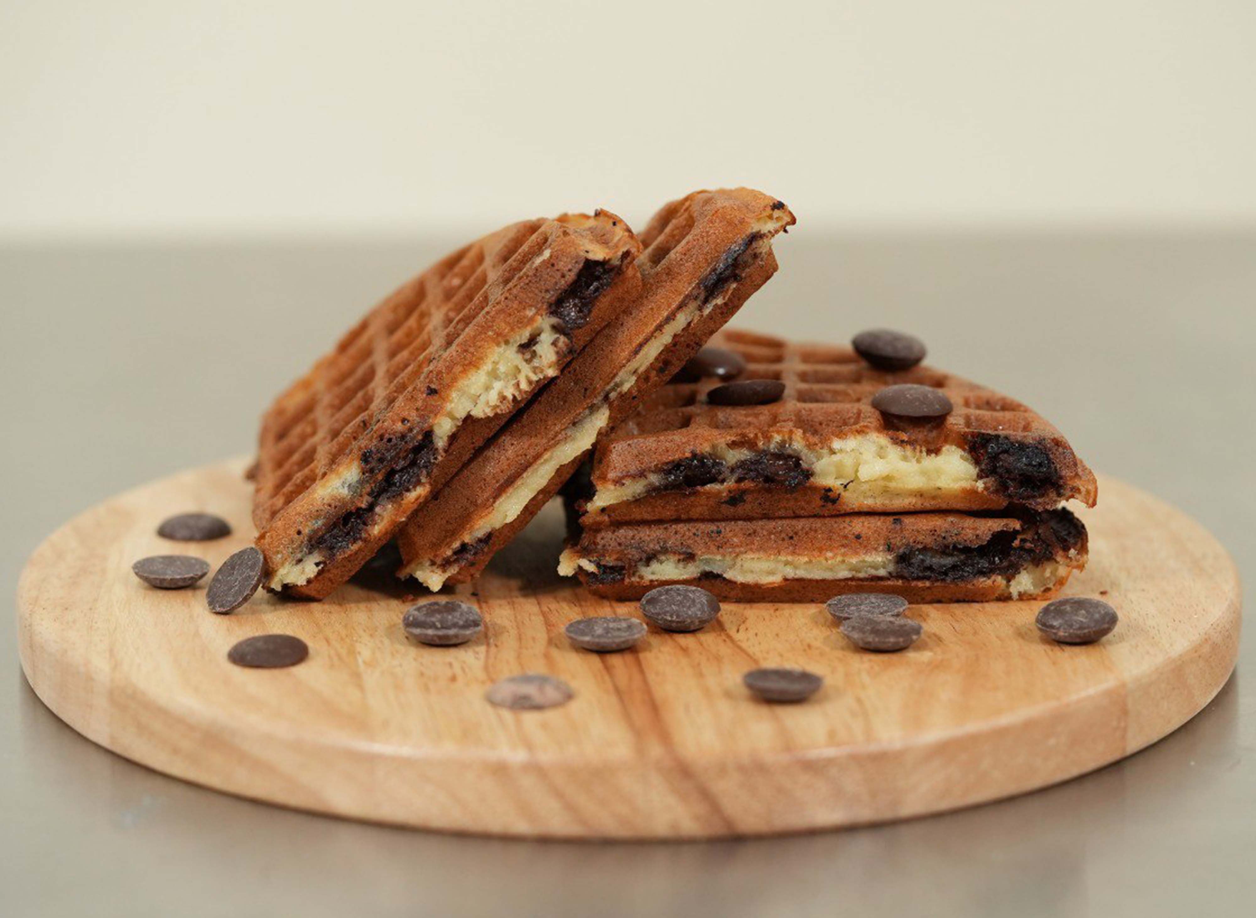 Mokti's (Taman Sungai Dua Utama) menu and delivery in Butterworth ...