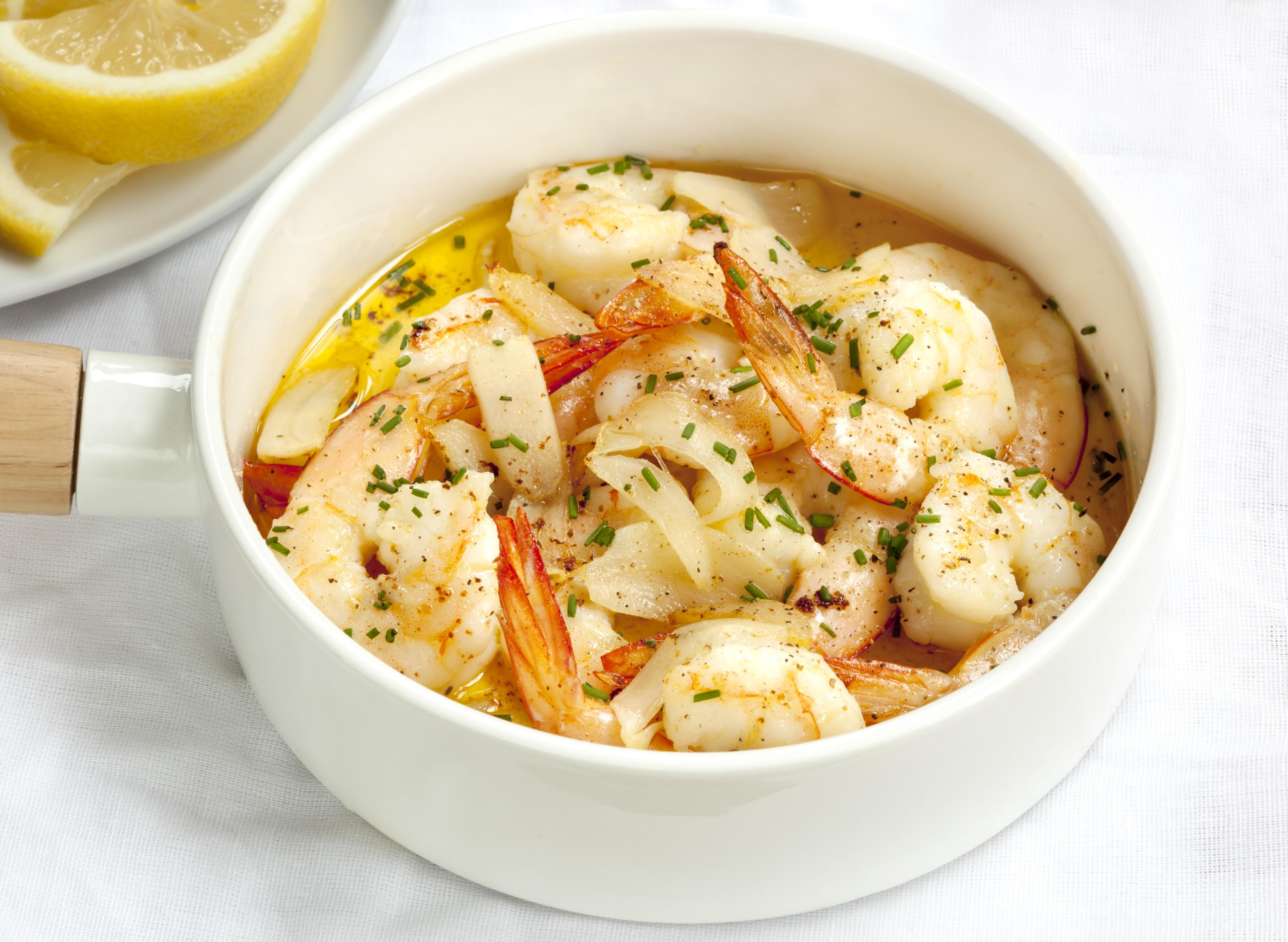 The Butter Chicken (Bangsar) [Catering] | Food Delivery from foodpanda