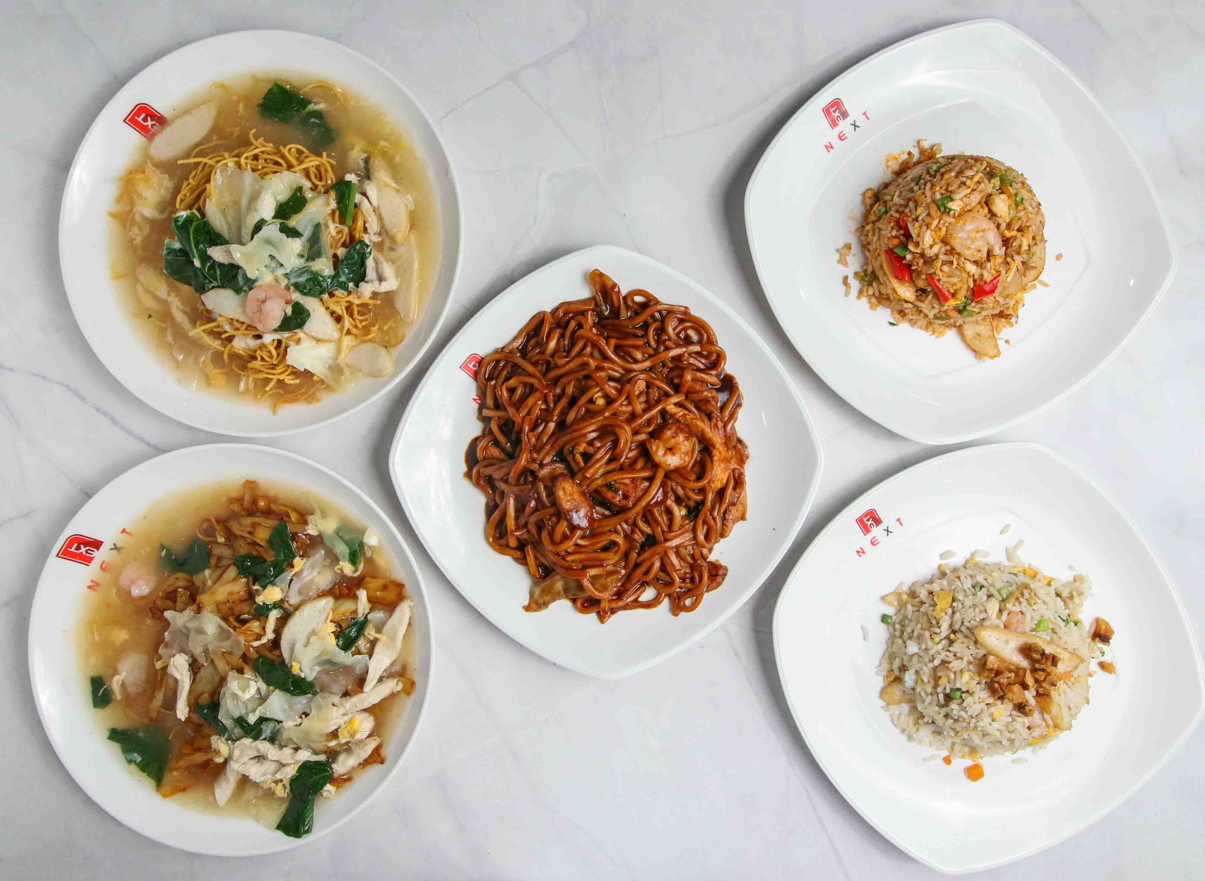 Canton Wok Klang Parade Menu And Delivery In Klang Foodpanda Canton Wok Klang Parade Menu And Delivery In Klang Foodpanda