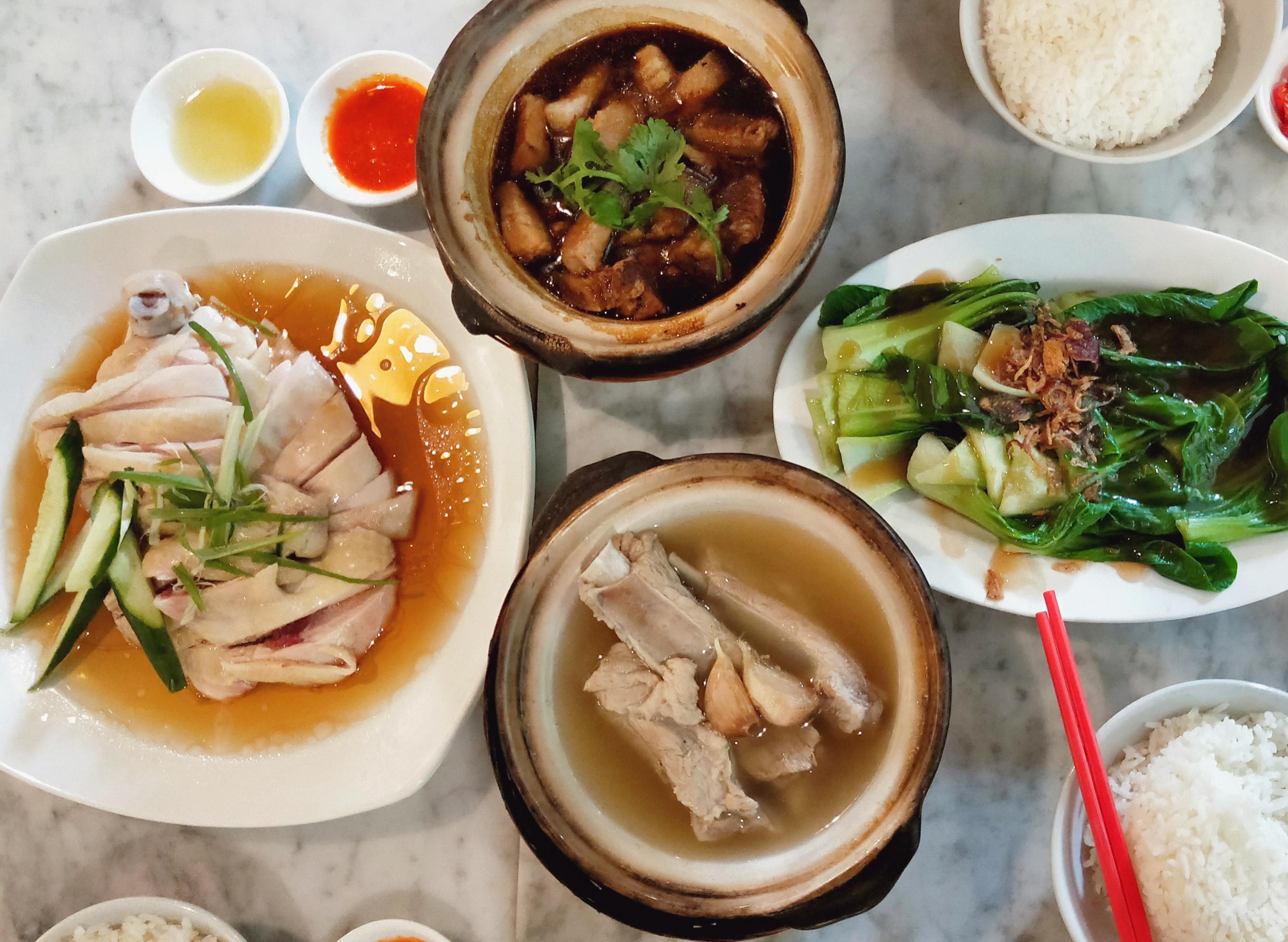 hs-klang-bak-kut-teh-menu-and-delivery-in-kajang-foodpanda