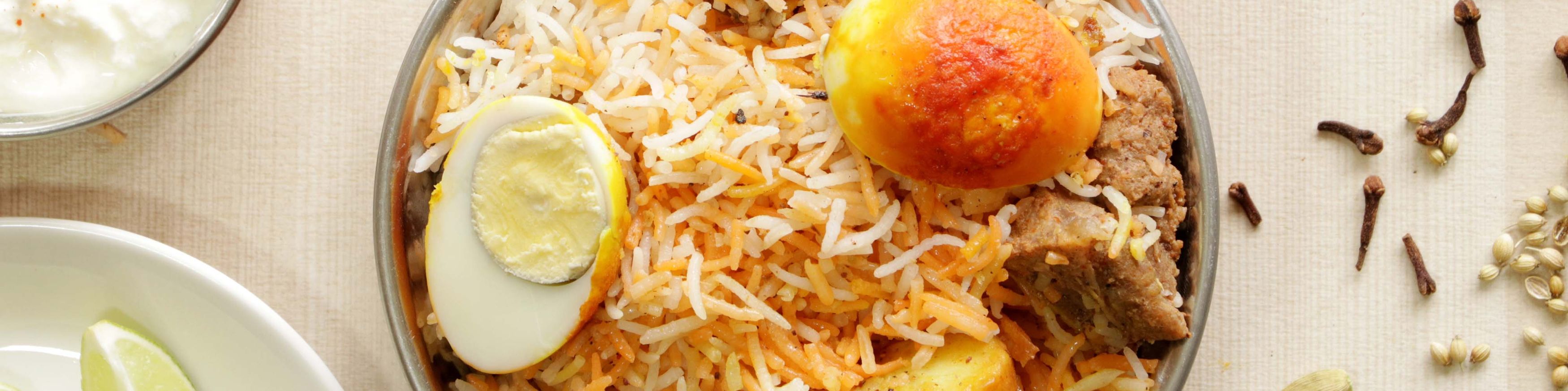 Kapitan Tandoori House (TTDI) menu and delivery in Petaling Jaya ...