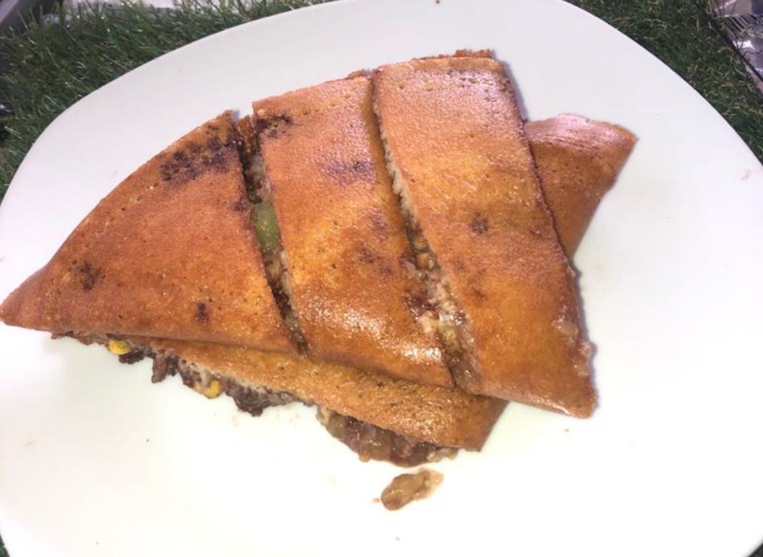 Apam Balek Stylo!!! menu and delivery in Seremban | foodpanda