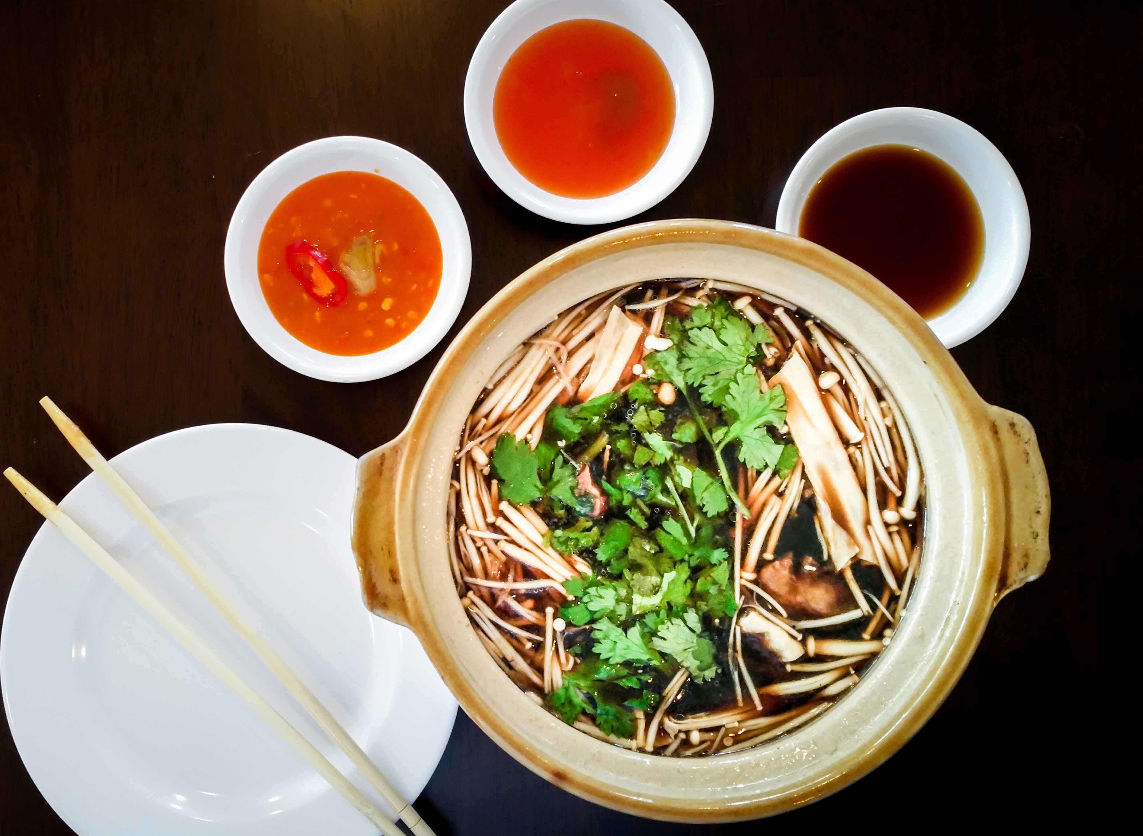 Bak Kut Teh Restoran 1313 Metro Prima Food Delivery From Foodpanda bak-kut-teh-restoran-1313-metro-prima-food-delivery-from-foodpanda