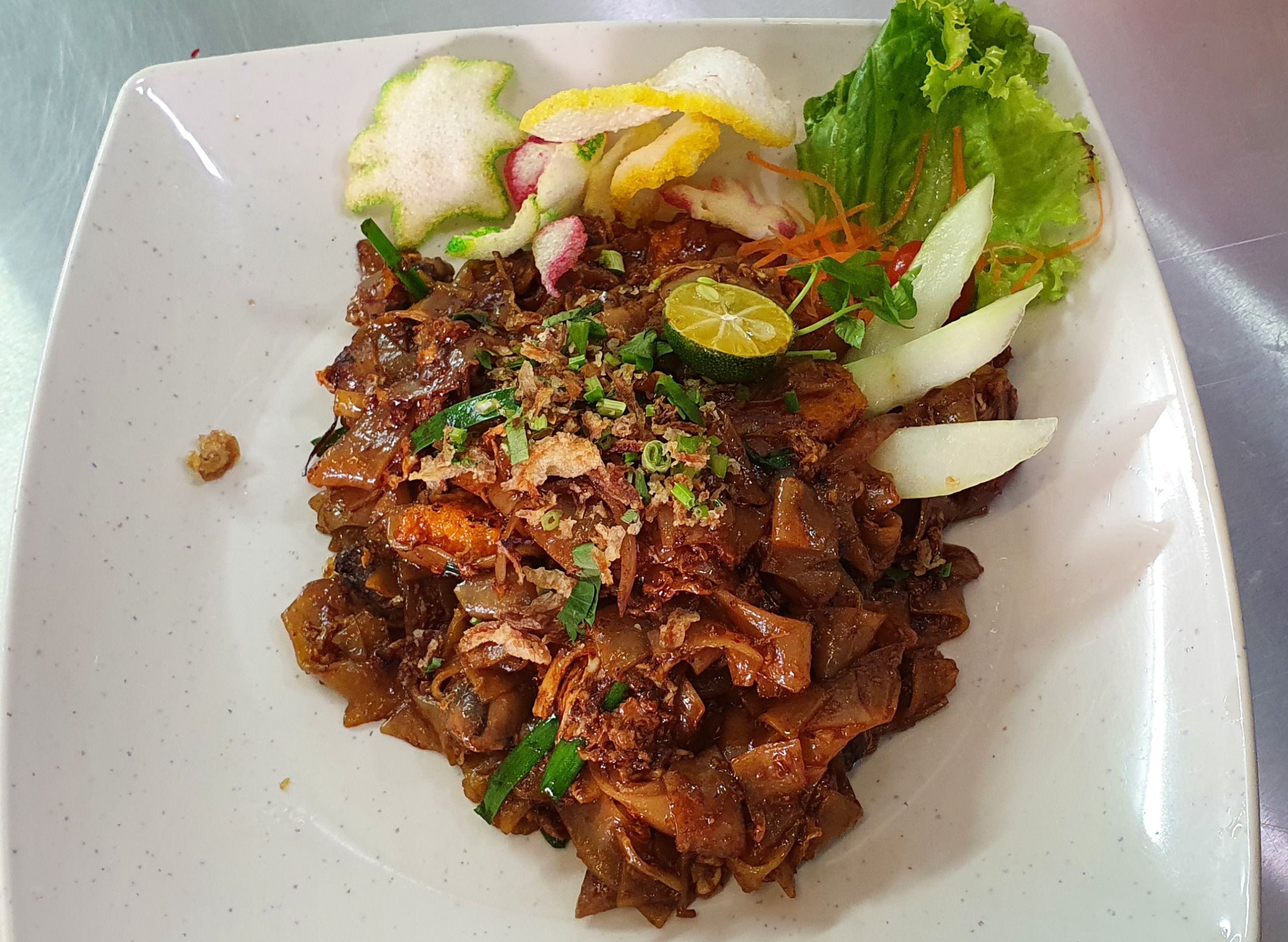 Rumah Mas menu in Johor Bahru | | Food delivery in Johor Bahru | foodpanda