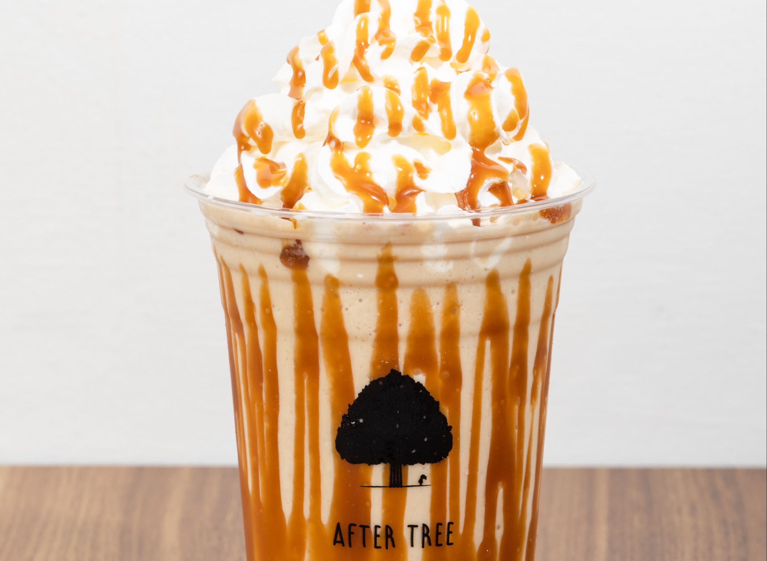 AFTER TREE DESSERT CAFE menu and delivery in Bintulu | foodpanda