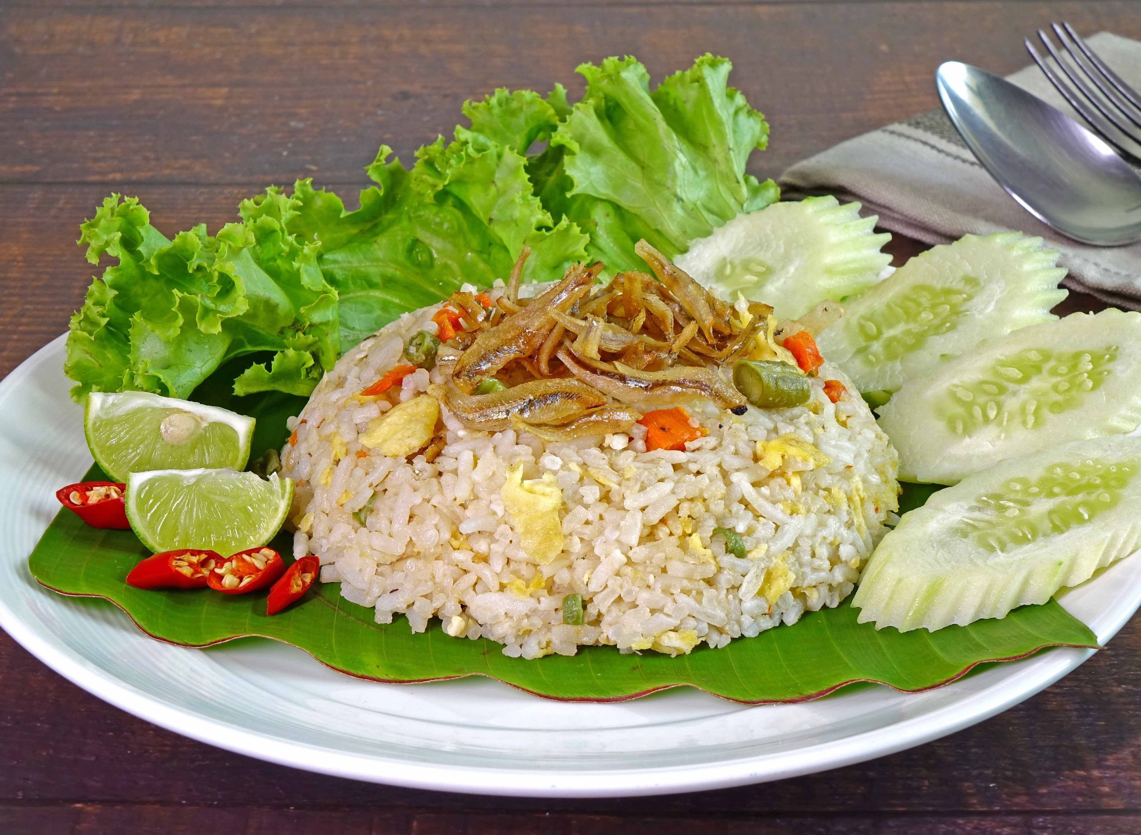 Restaurant 99 menu and delivery in Utm | foodpanda