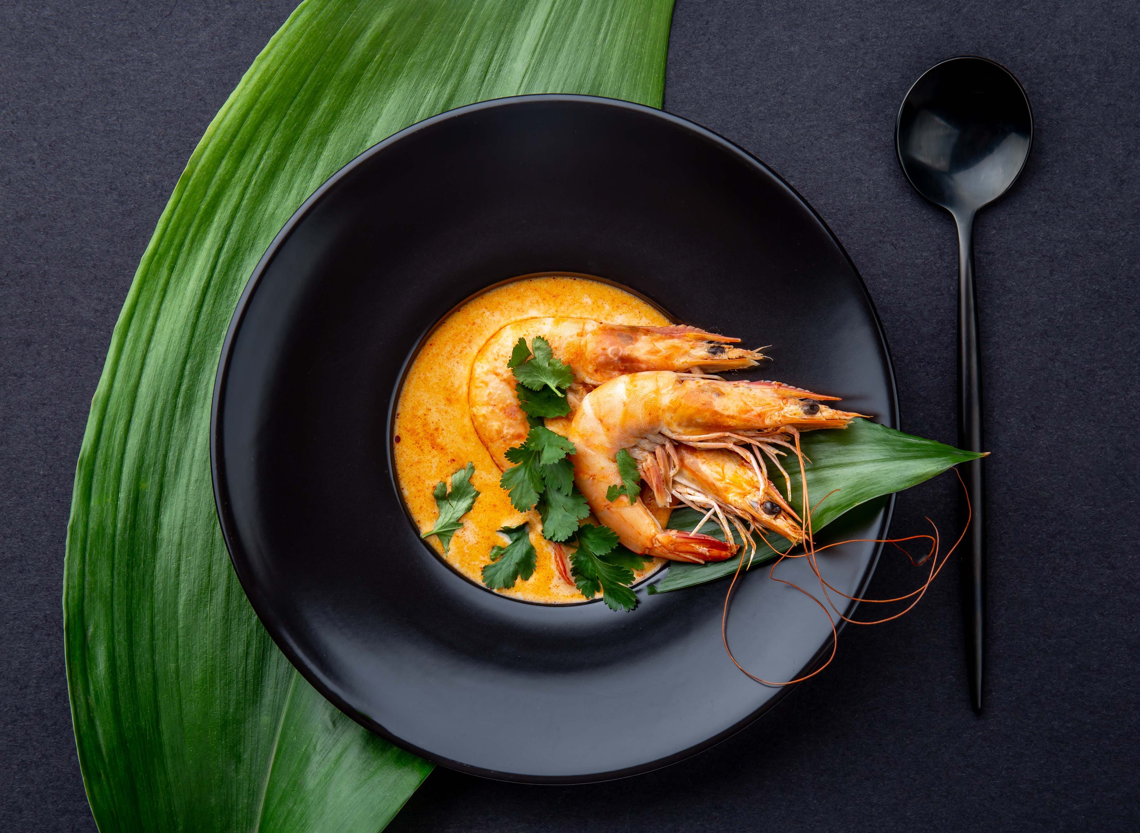 Restoran Rawadi Seafood menu and delivery in Pasir Gudang | foodpanda