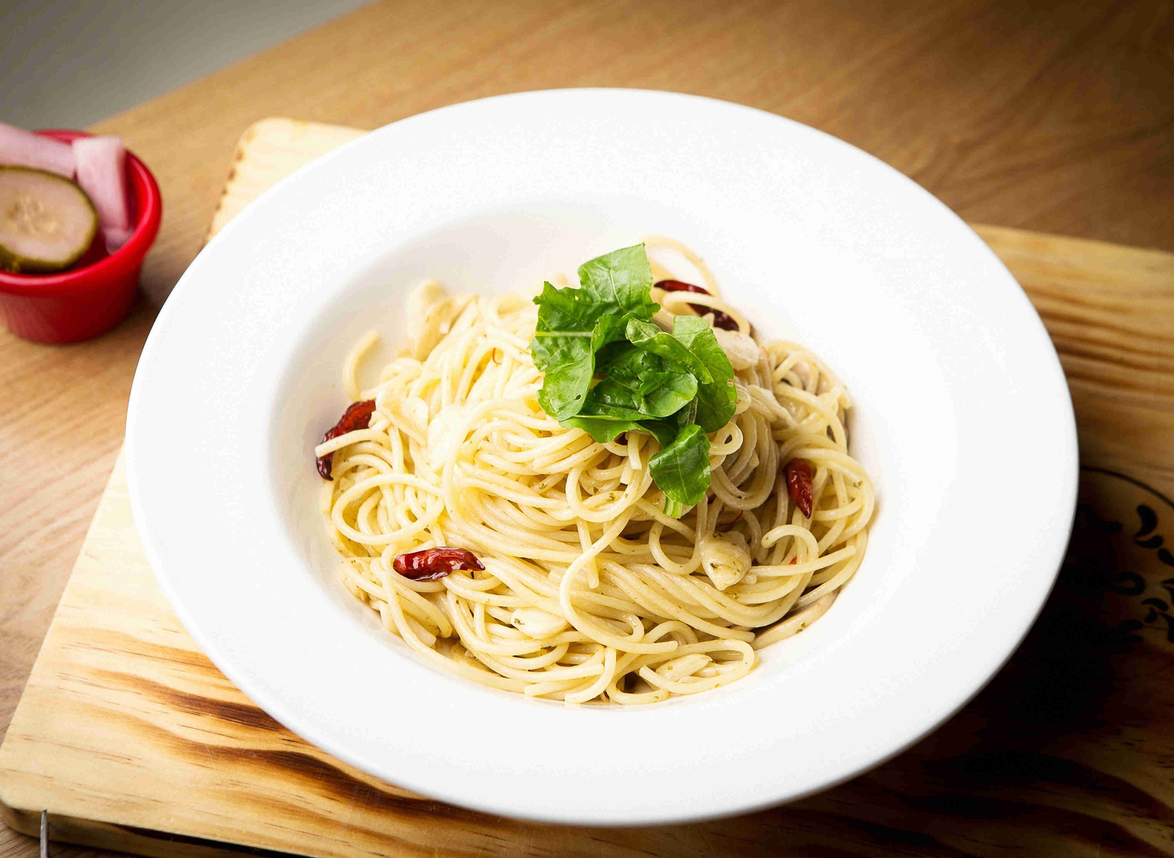 Kooma Tea menu and delivery in Muar | foodpanda