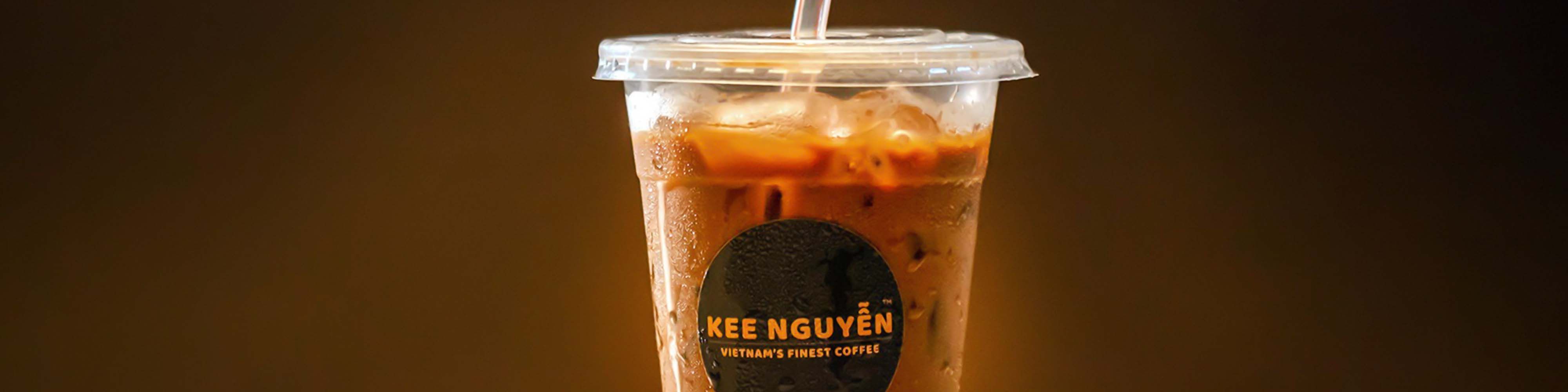 Kee Nguyen Bukit Mertajam menu and delivery in Bukit Mertajam | foodpanda