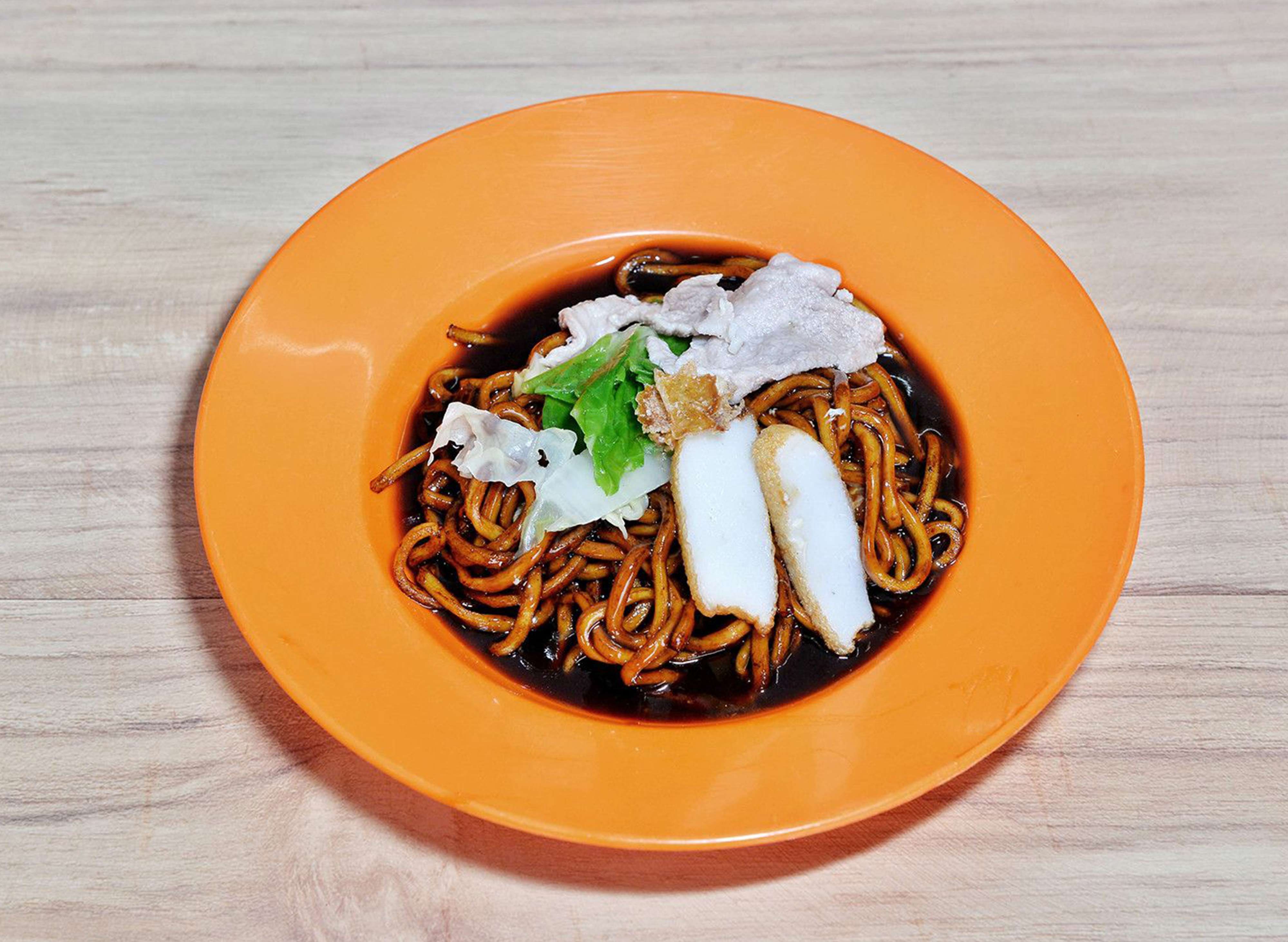 Iban Restoran menu and delivery in Johor Bahru | foodpanda