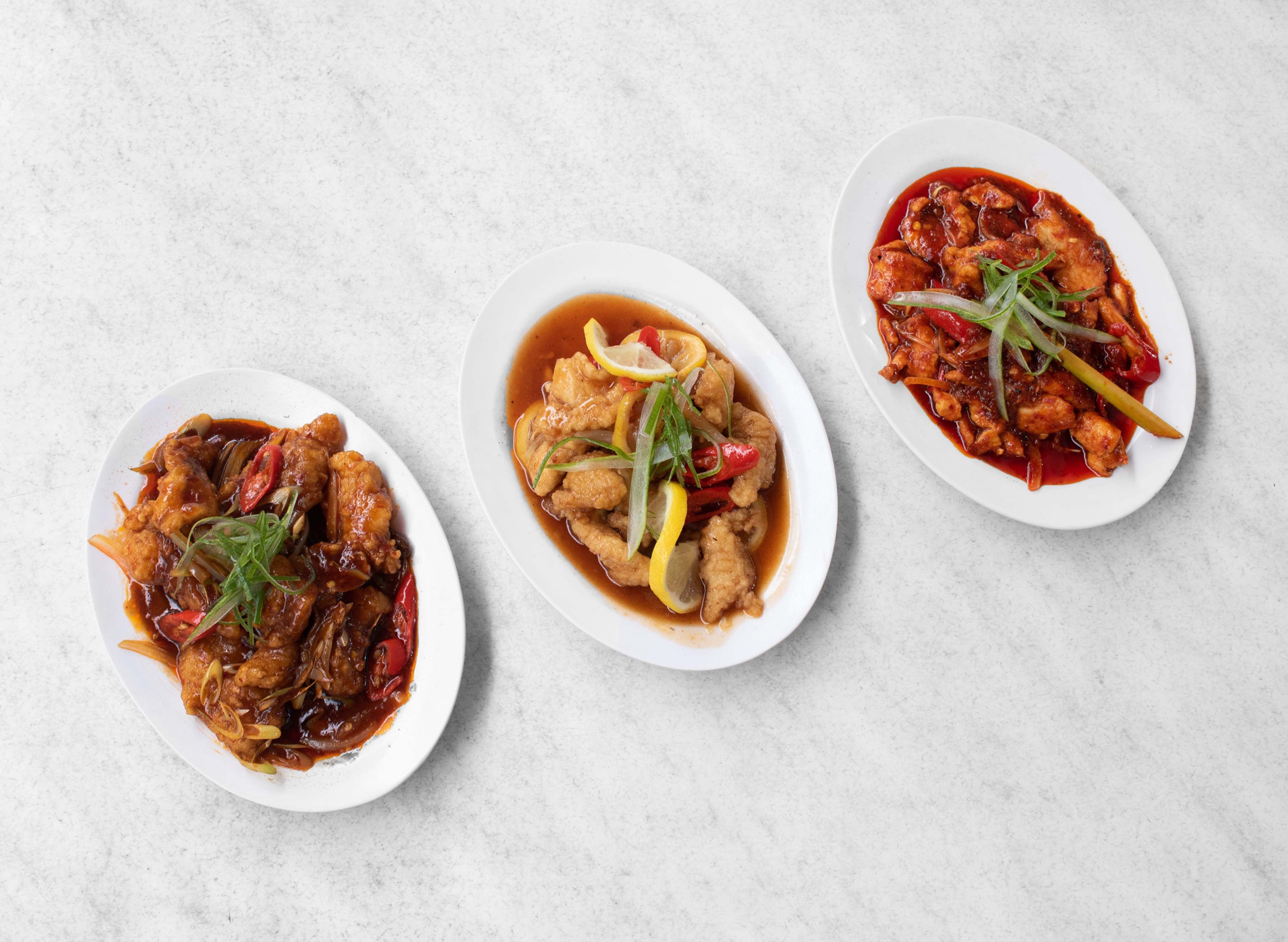 NR Corner menu and delivery in West Coast | foodpanda