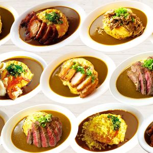 Sun San Curry (NU Sentral) Menu, Price & Delivery in Kuala Lumpur ...