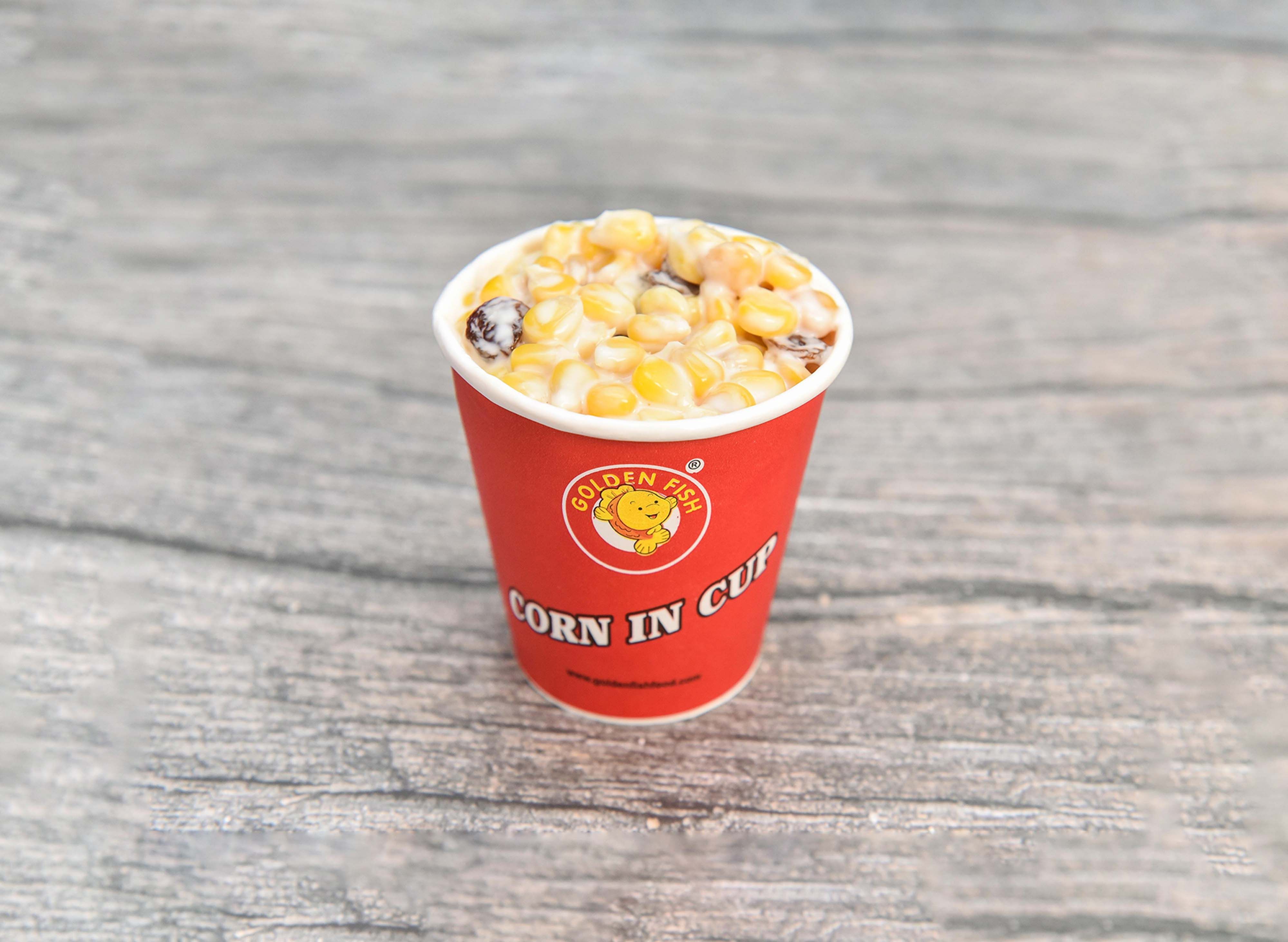 Golden Fish (Kota Belud) menu and delivery in Kota Belud | foodpanda