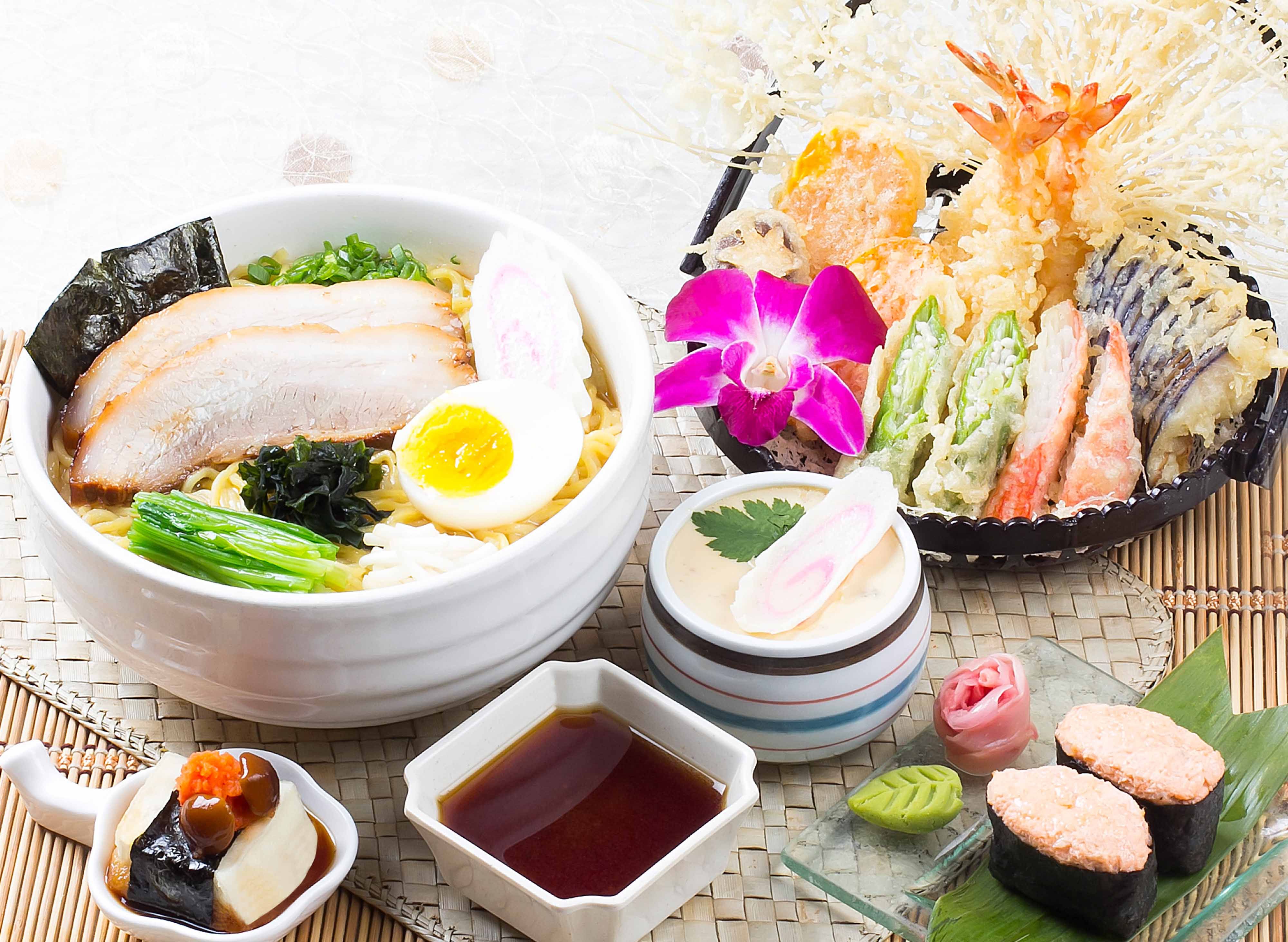 和樂屋 Warakuya Japanese Restaurant (Kota Damansara) menu and delivery in ...