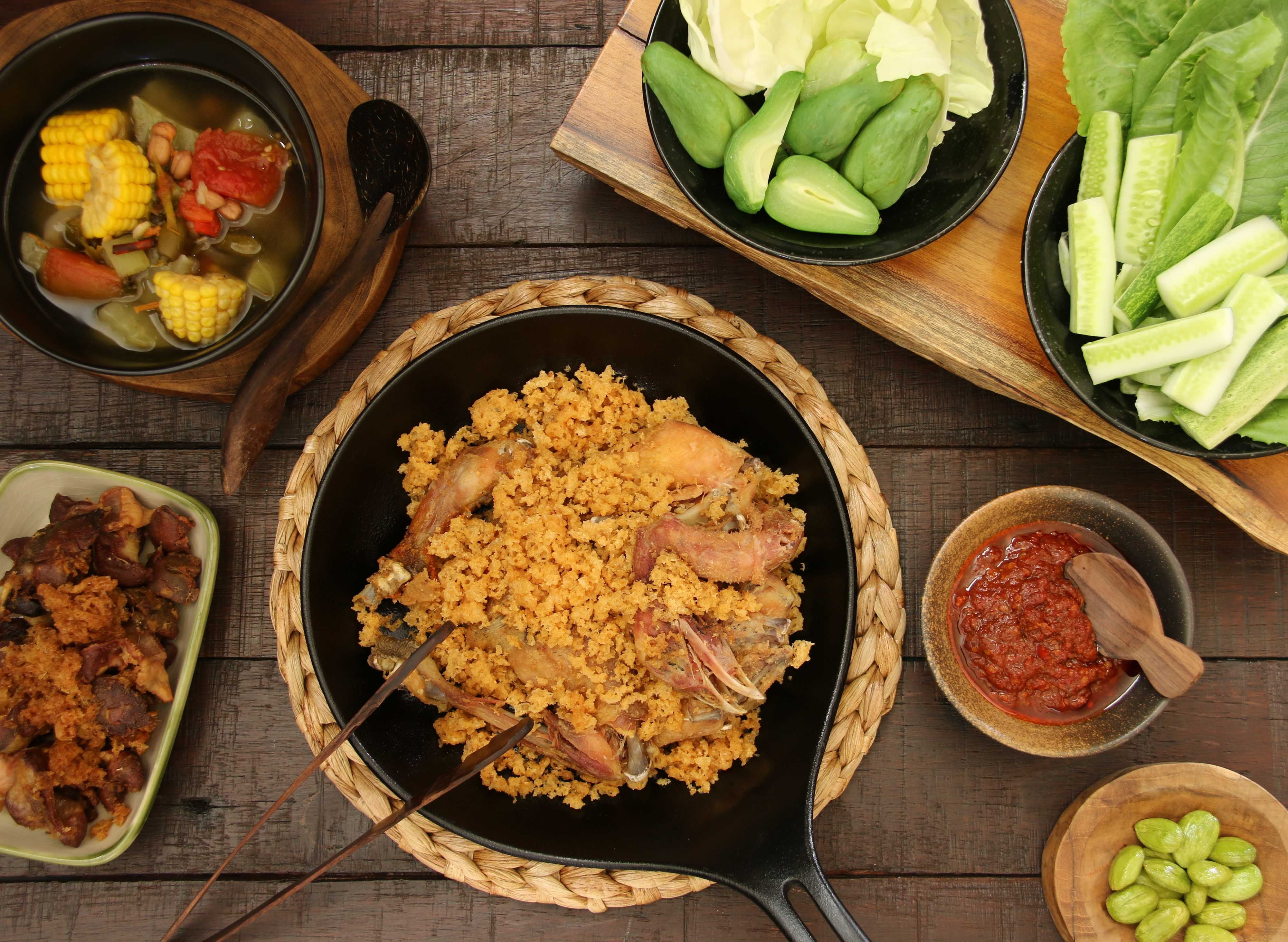 MIA CAFE & RESTAURANT menu and delivery in Sibu | foodpanda