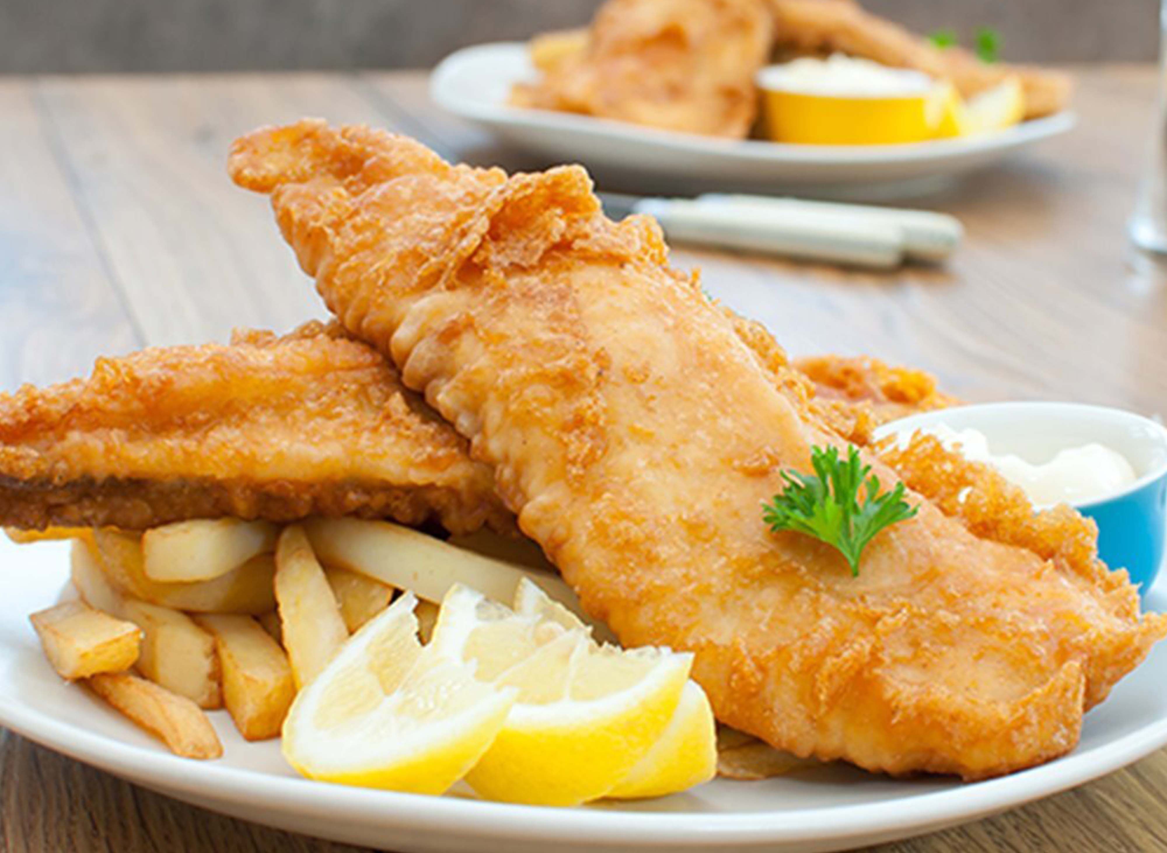 WESTERN HOUSE menu and delivery in Kulim | foodpanda