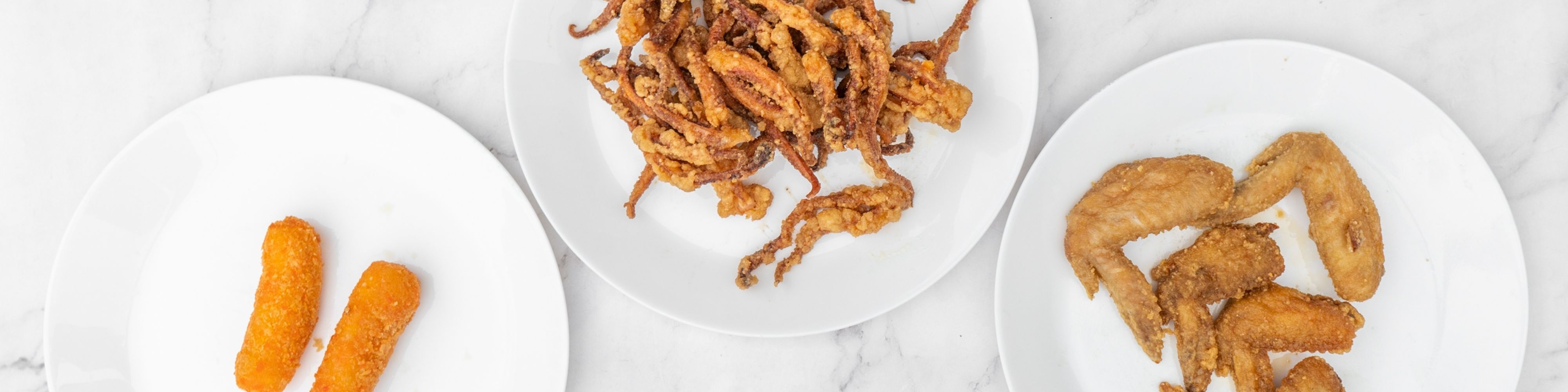 Fendi Sotong Raja & Ayam Gunting menu and delivery in Butterworth ...