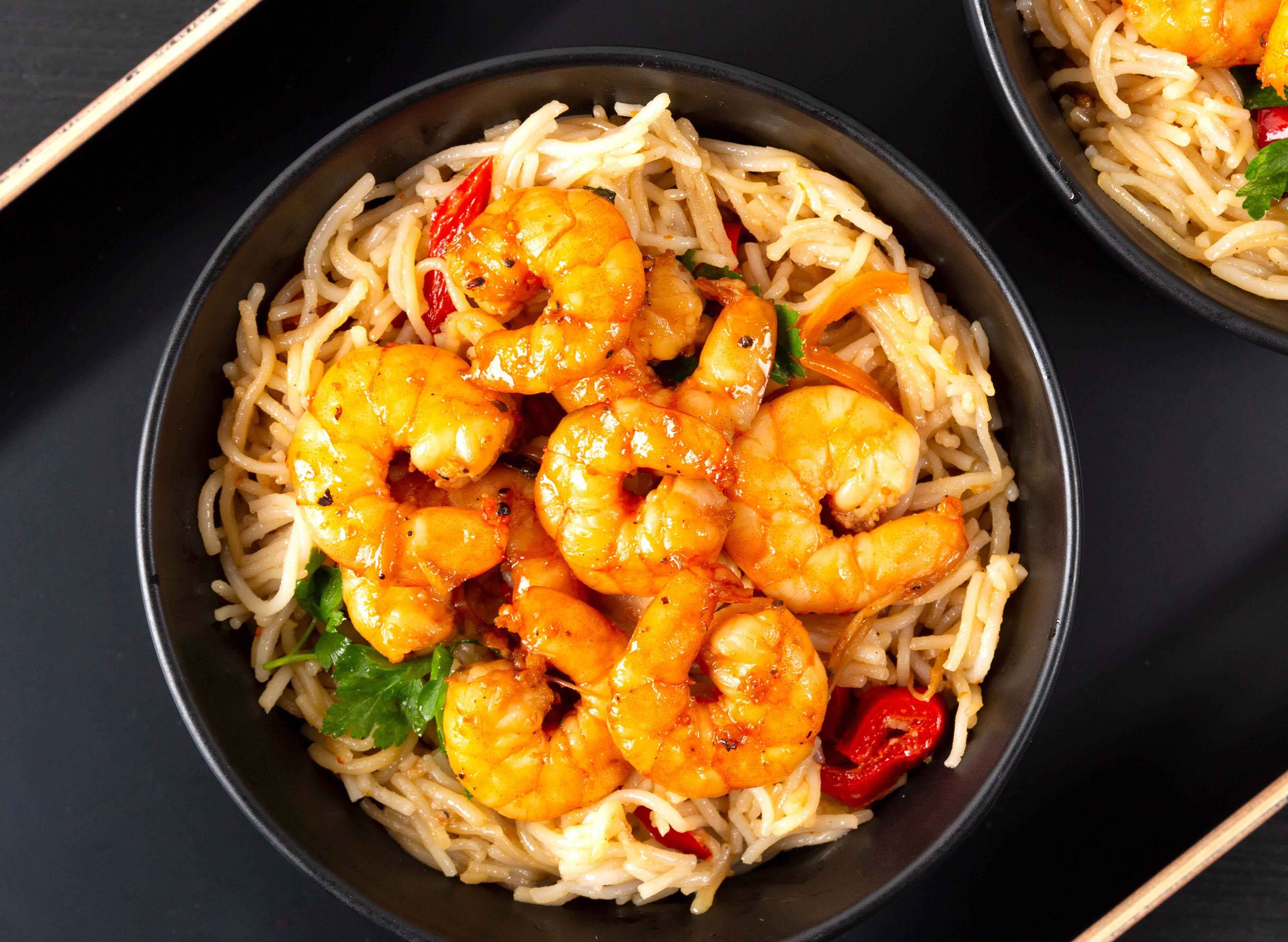 Mama Tomyam (Kuala Kangsar) menu in Kuala Kangsar | | Food delivery in ...