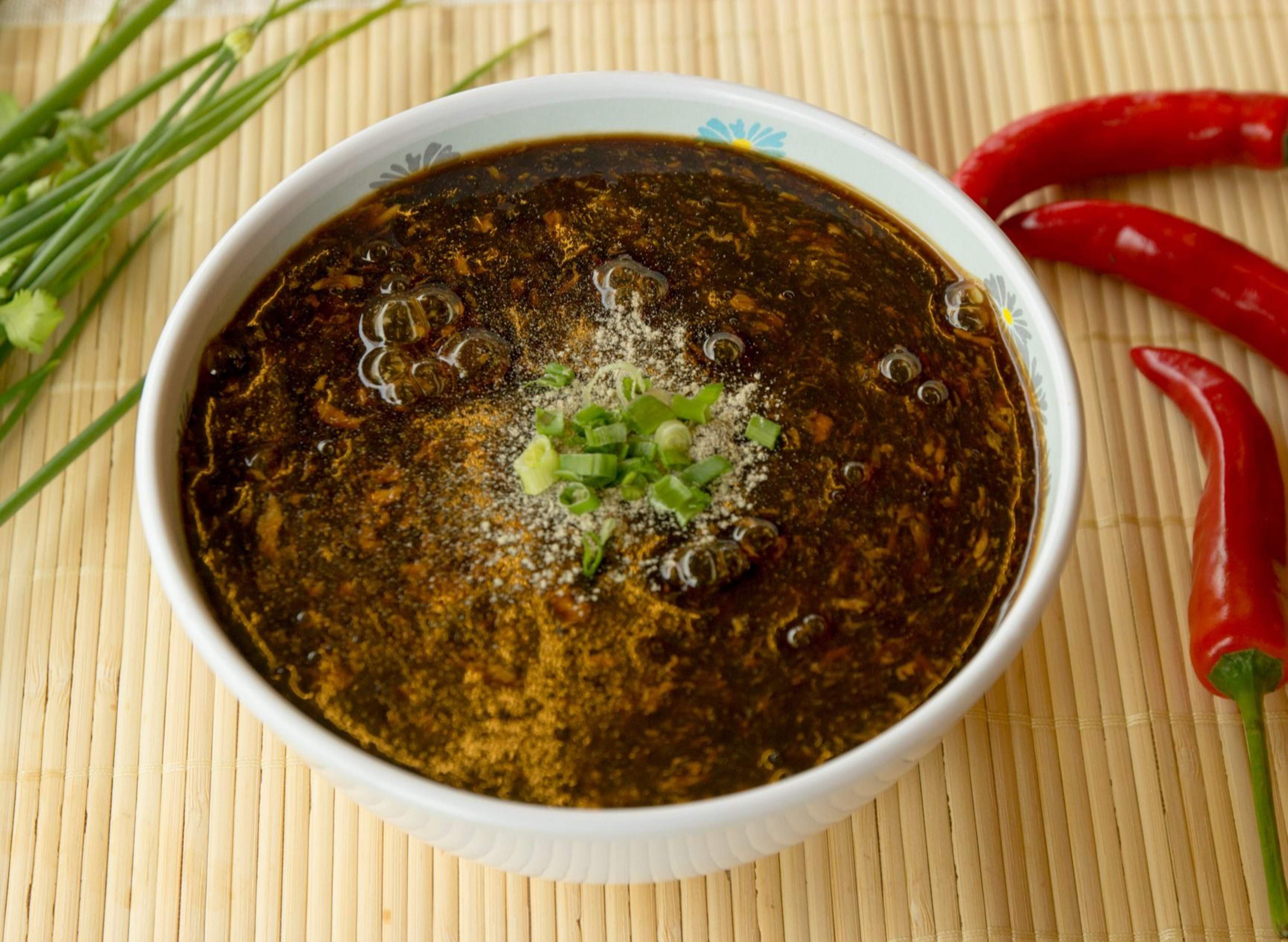 Fu Zhou House Restaurant 福州食馆 menu and delivery in Mount Austin | foodpanda