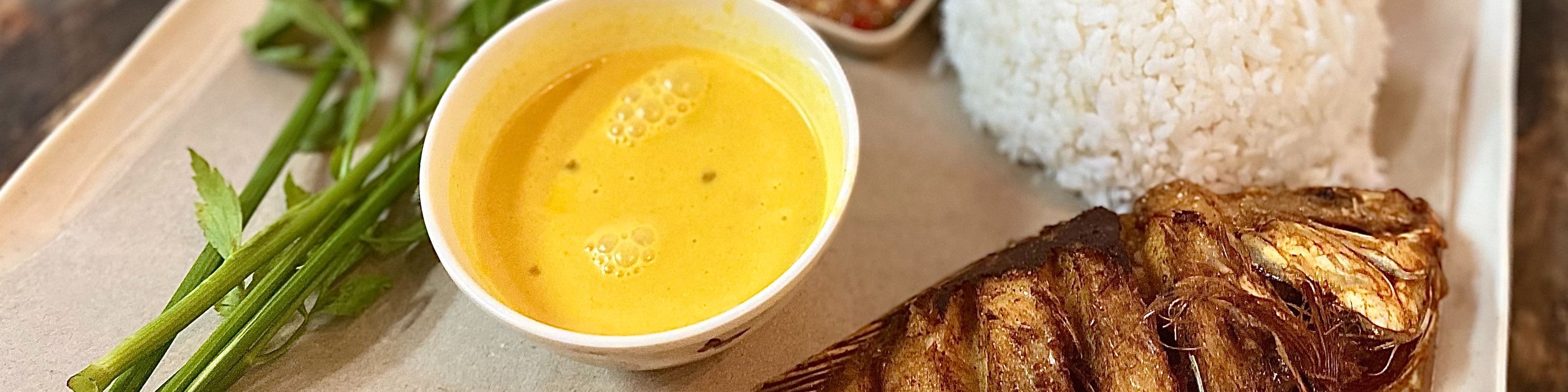 Cafila Cafe | Food Delivery from foodpanda