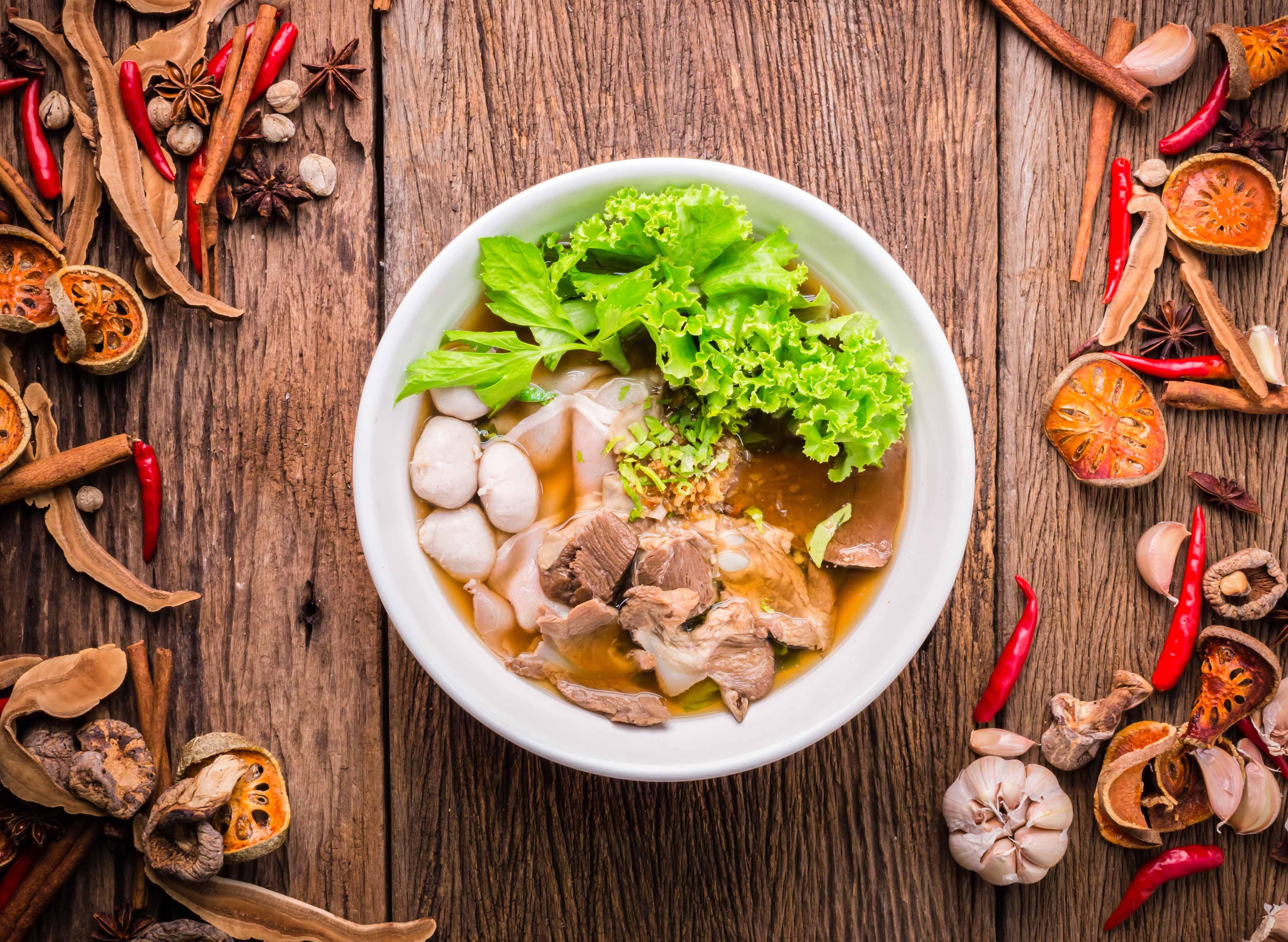 Yalin Coffee Shop (Jalan Nyabor) Menu, Price & Delivery in Sibu | foodpanda