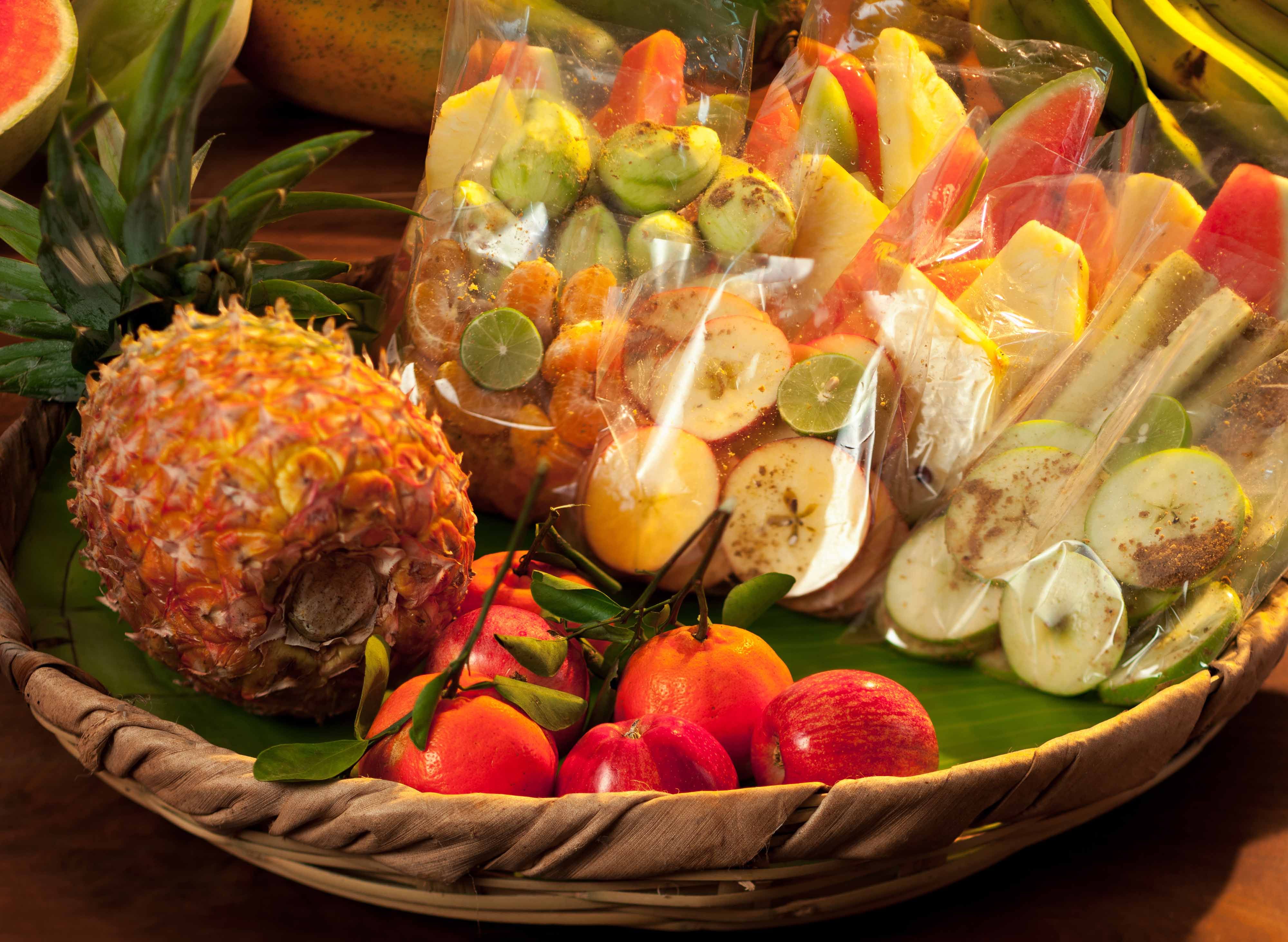 Happy Bing Drink House | Food Delivery from foodpanda