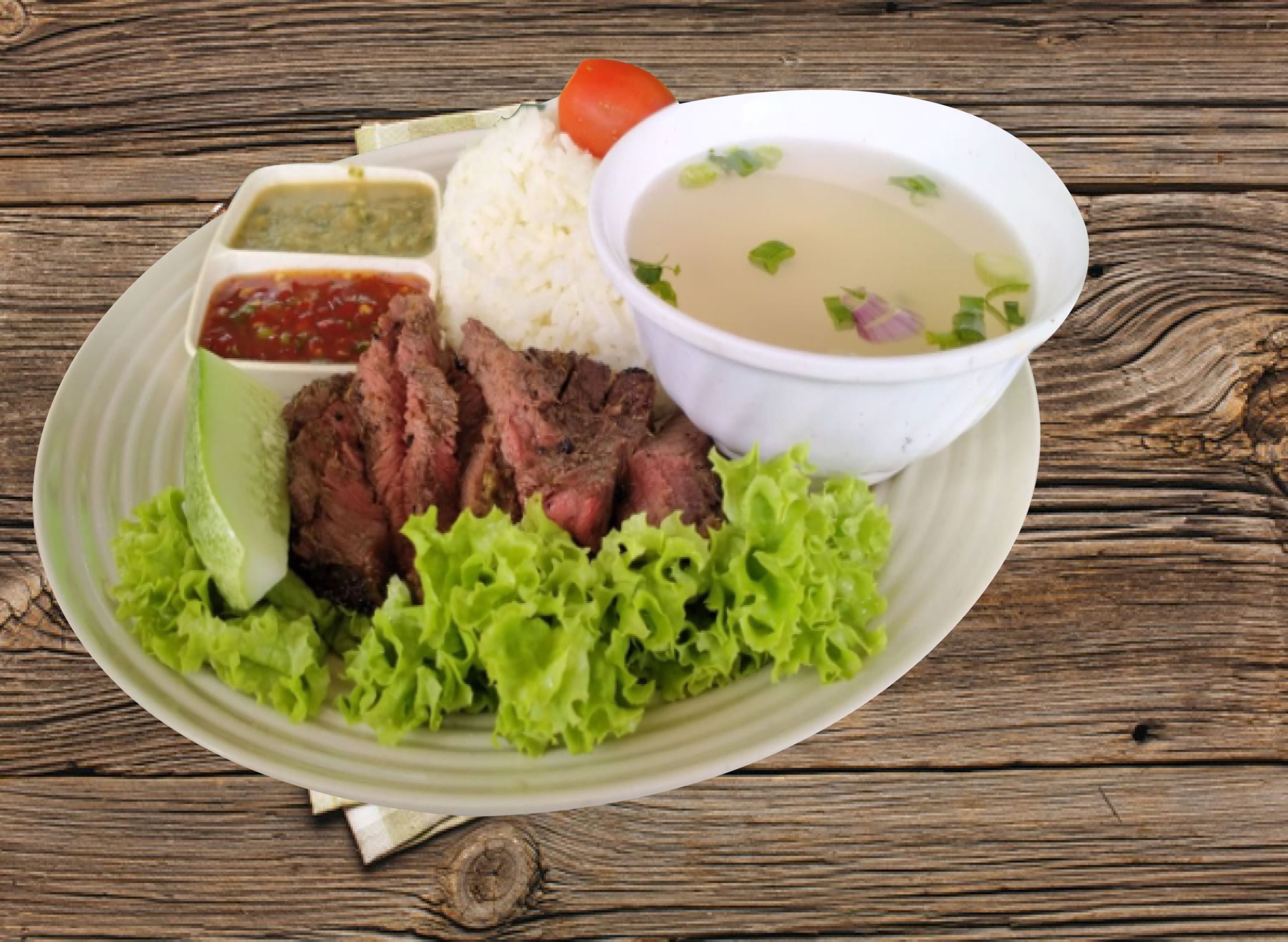 Marvellous Grill Cafe菜单 | foodpanda Bukit Mertajam美食外卖