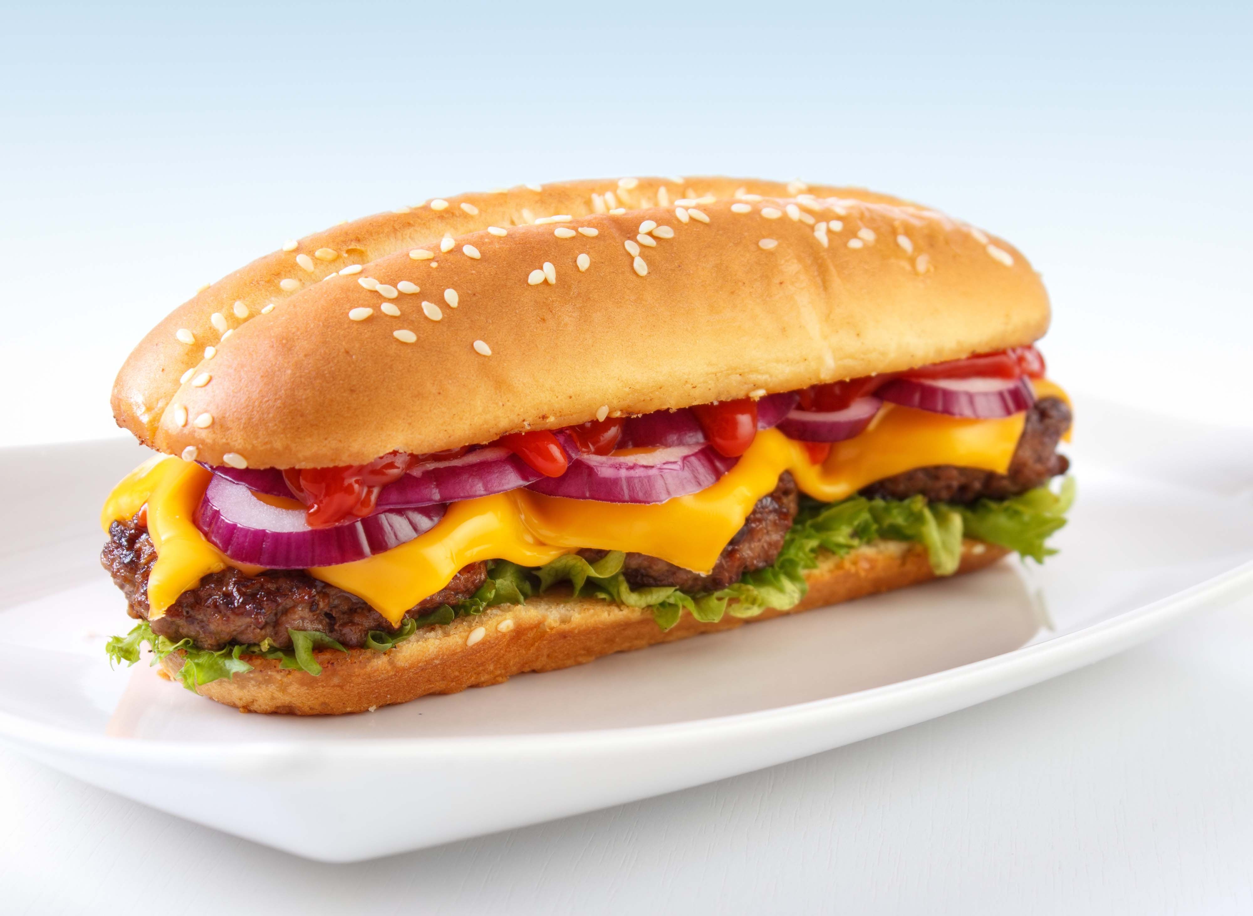 Pokpik Burger Banjir menu and delivery in Besut | foodpanda