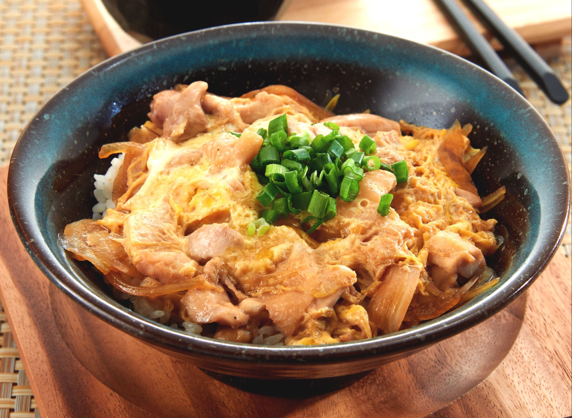 SuMoMo menu and delivery in Rawang | foodpanda