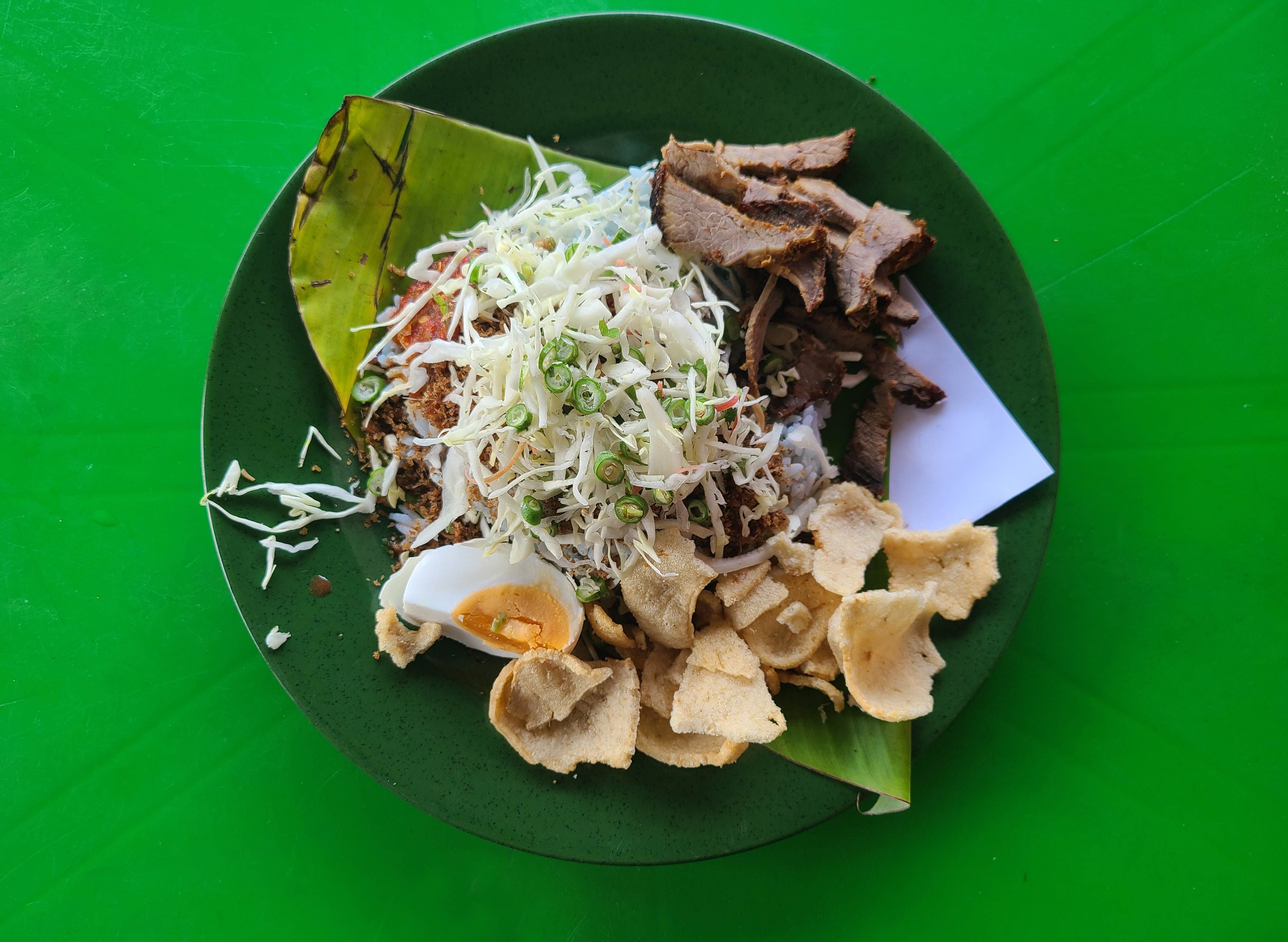 Restoran tuu dok koo 1488 menu in Gombak | | Food delivery in Gombak ...