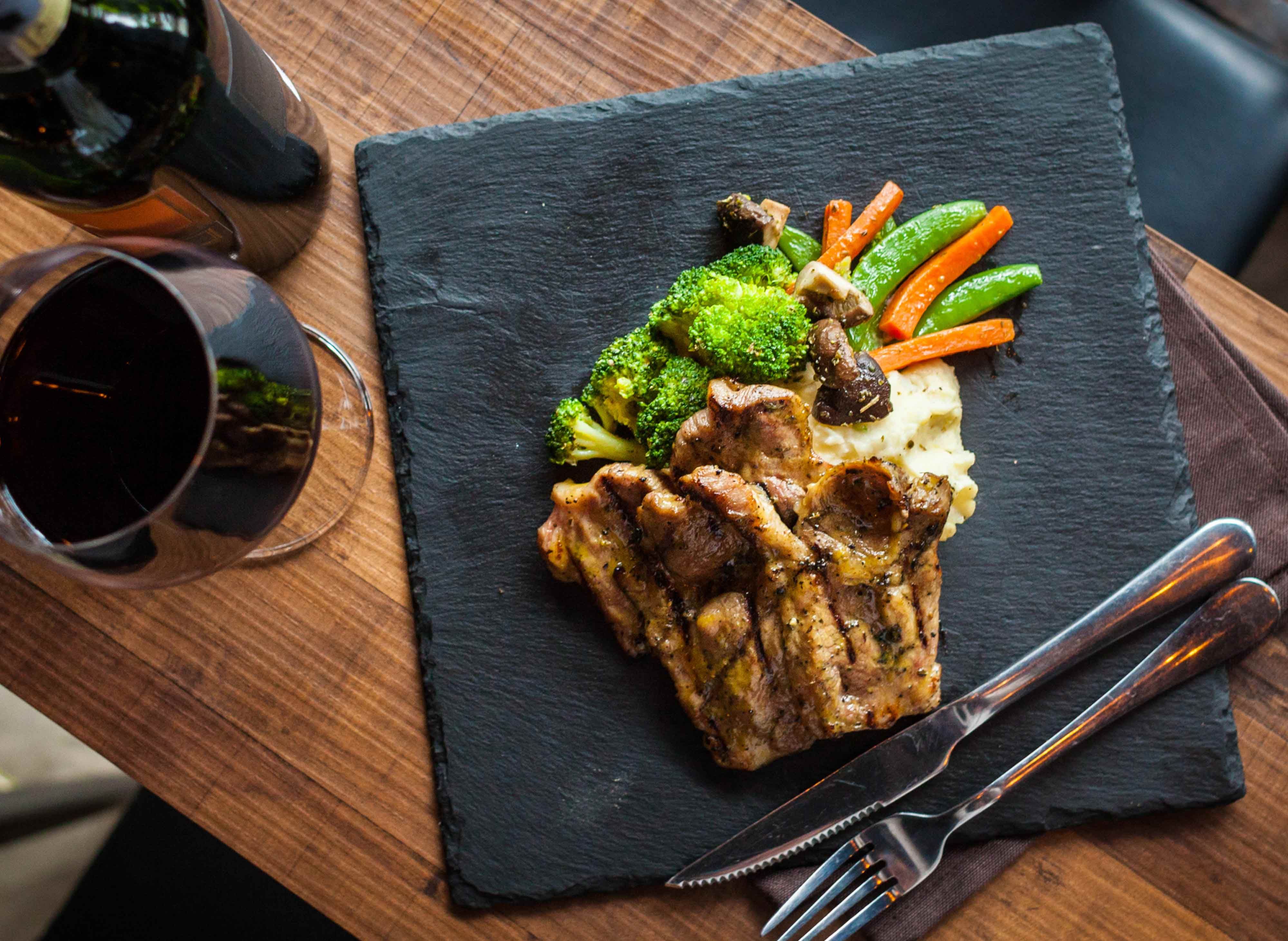 Restoran Lim Kee 88菜单 | foodpanda Tanah Merah美食外卖