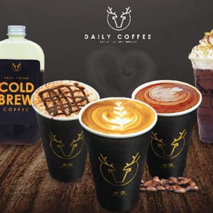 {vendor} menu and delivery in {city} | foodpanda