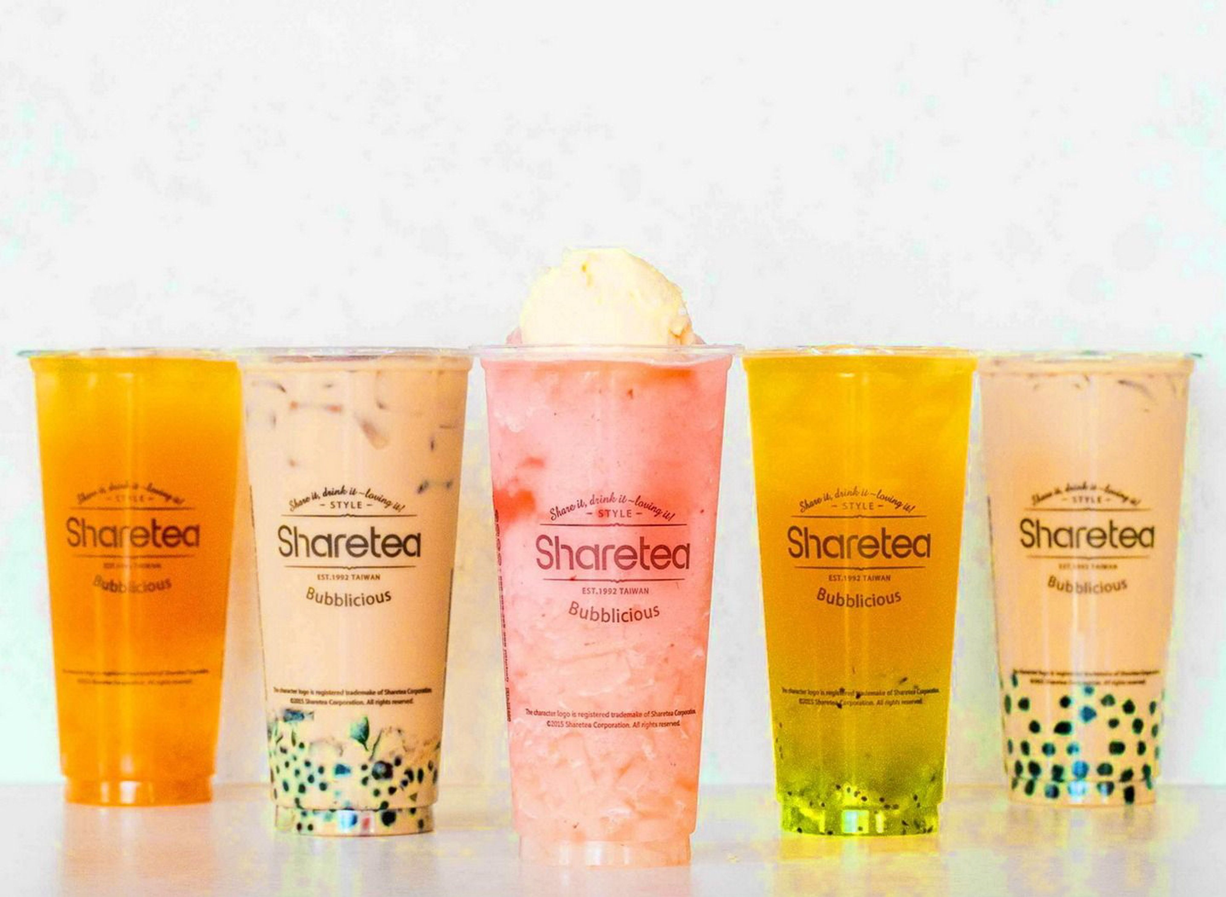 sharetea – share tea website – UNGM